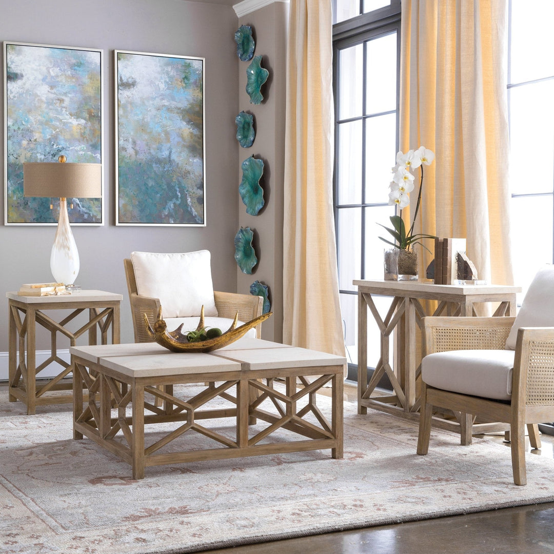 Interior 101: Your Guide To The Different Design Styles – Pier 1