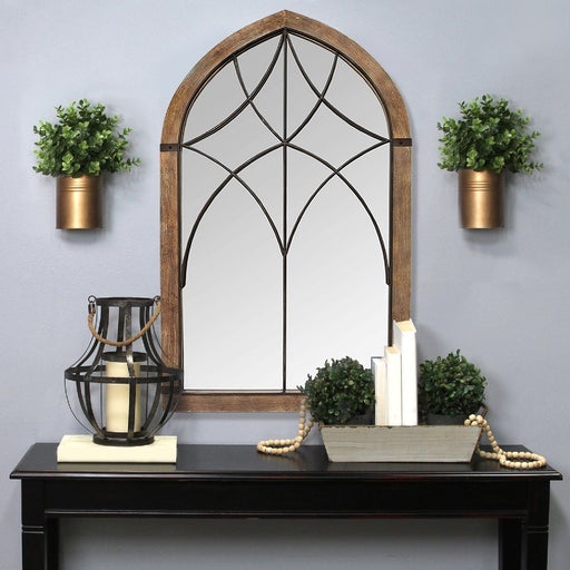 Mirrors For Sale – Pier 1