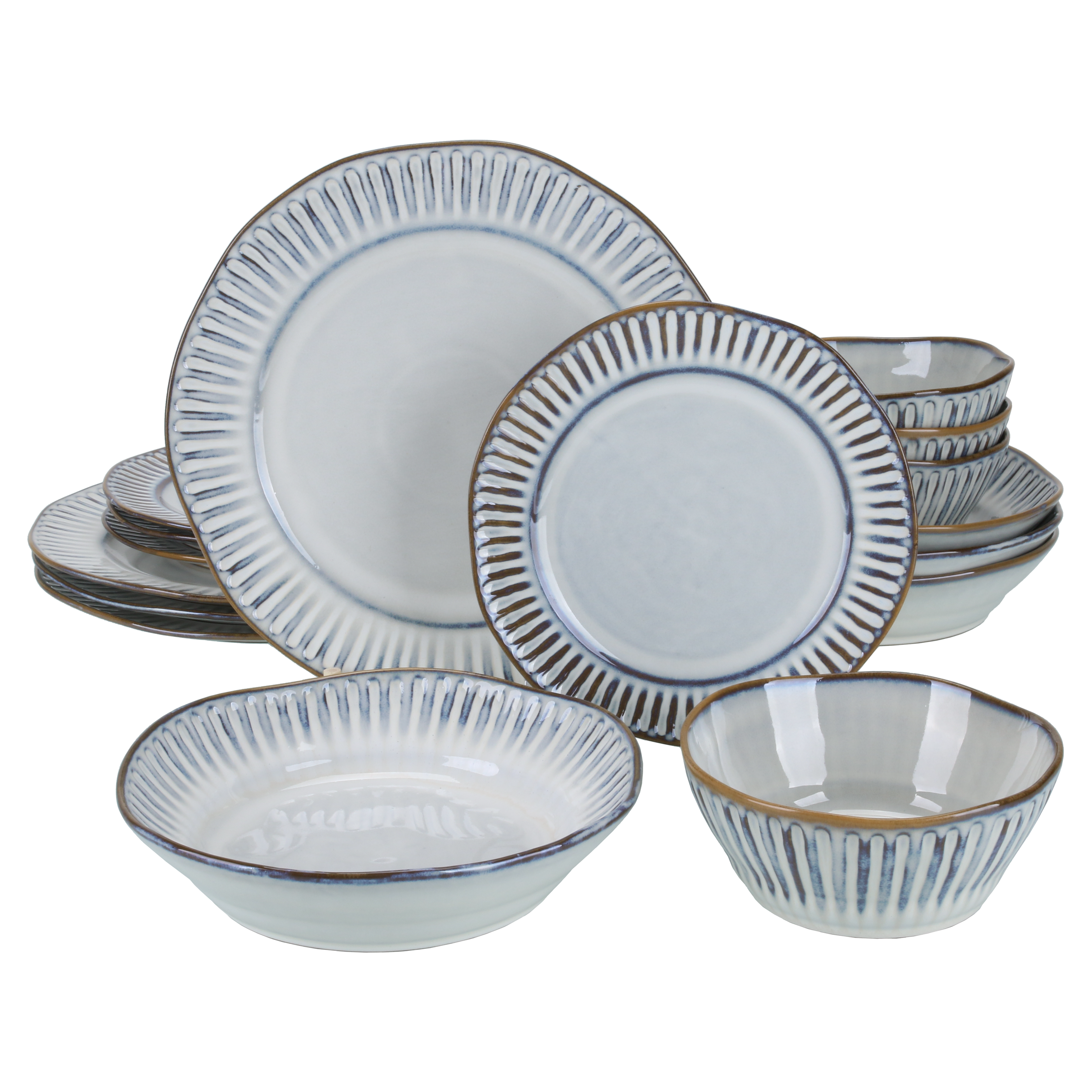 Dinnerware Sets - Pier 1