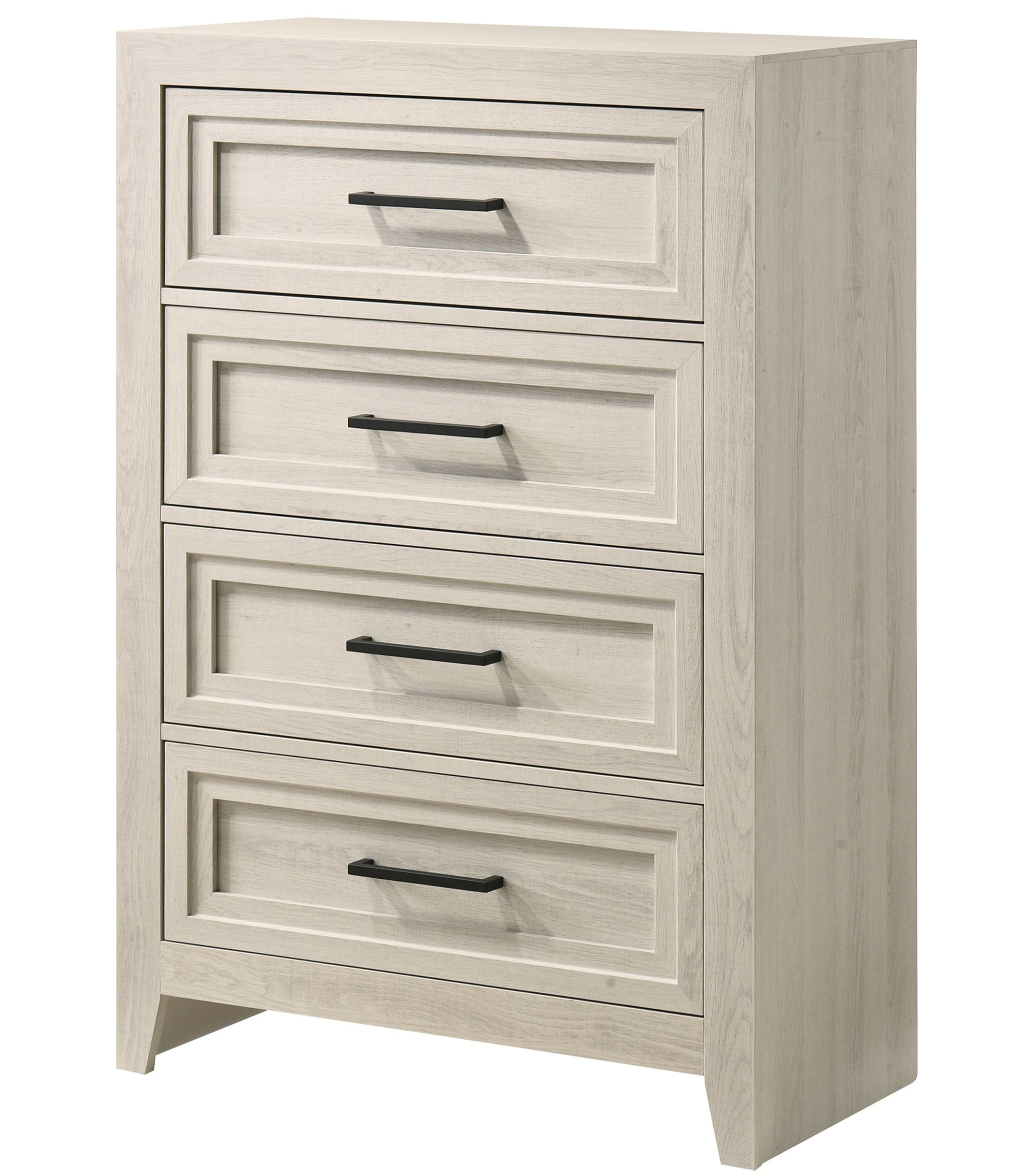Dressers & Armoires - Pier 1
