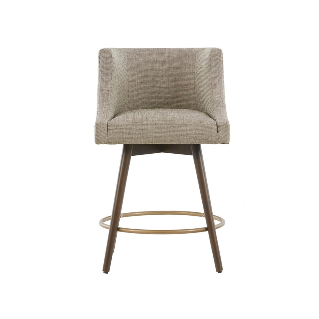 Bar & Counter Stools - Pier 1