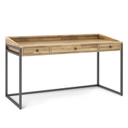 Ralston Home Office Desk – Pier 1