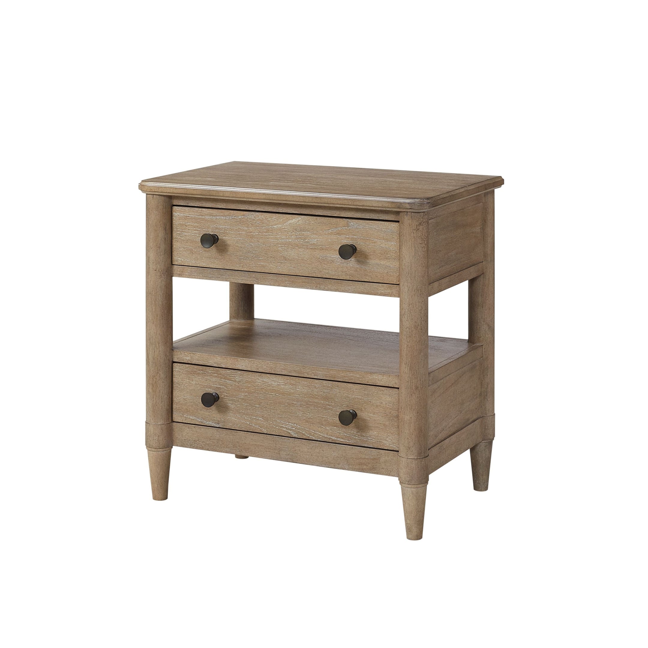 Nightstands - Pier 1
