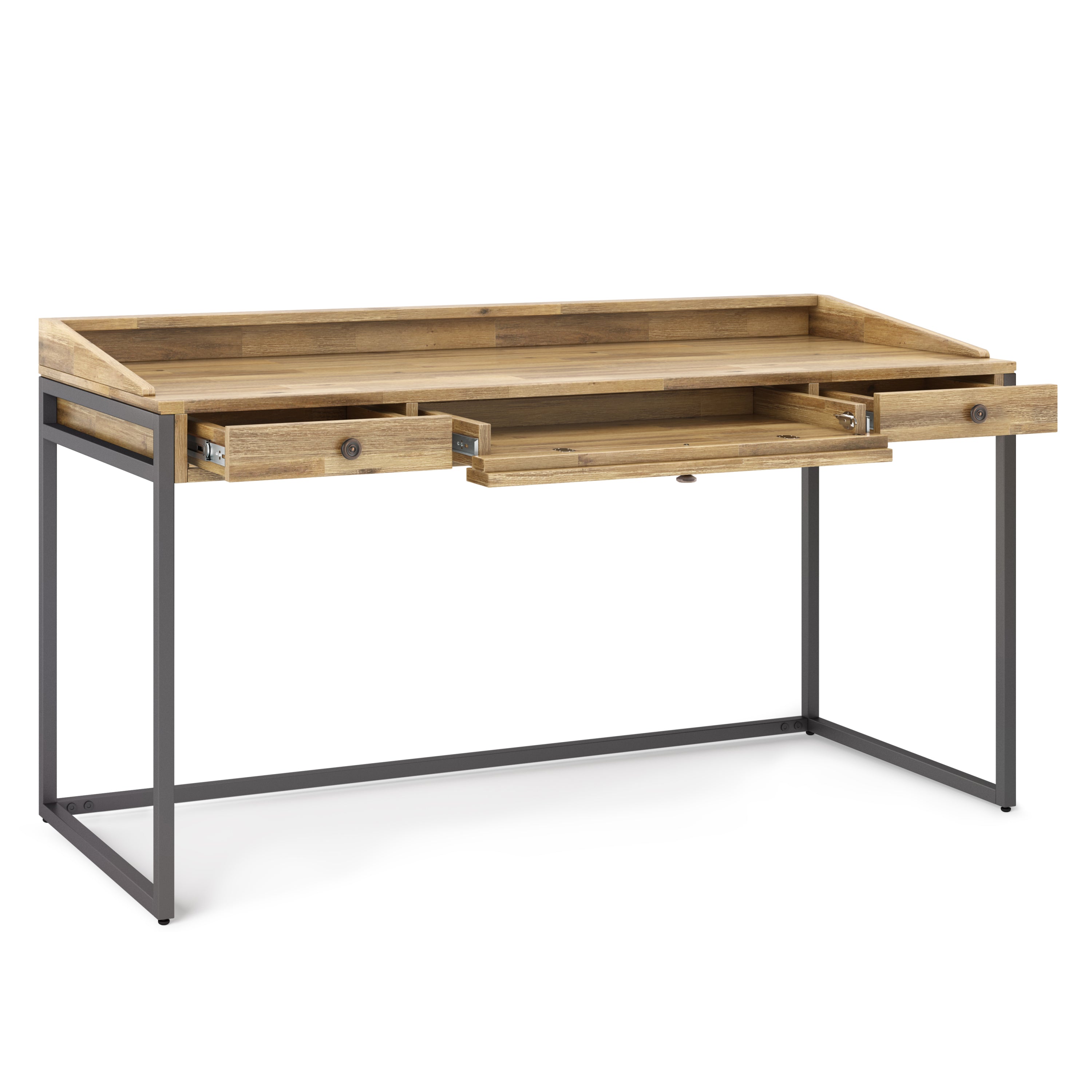 Ralston Home Office Desk – Pier 1
