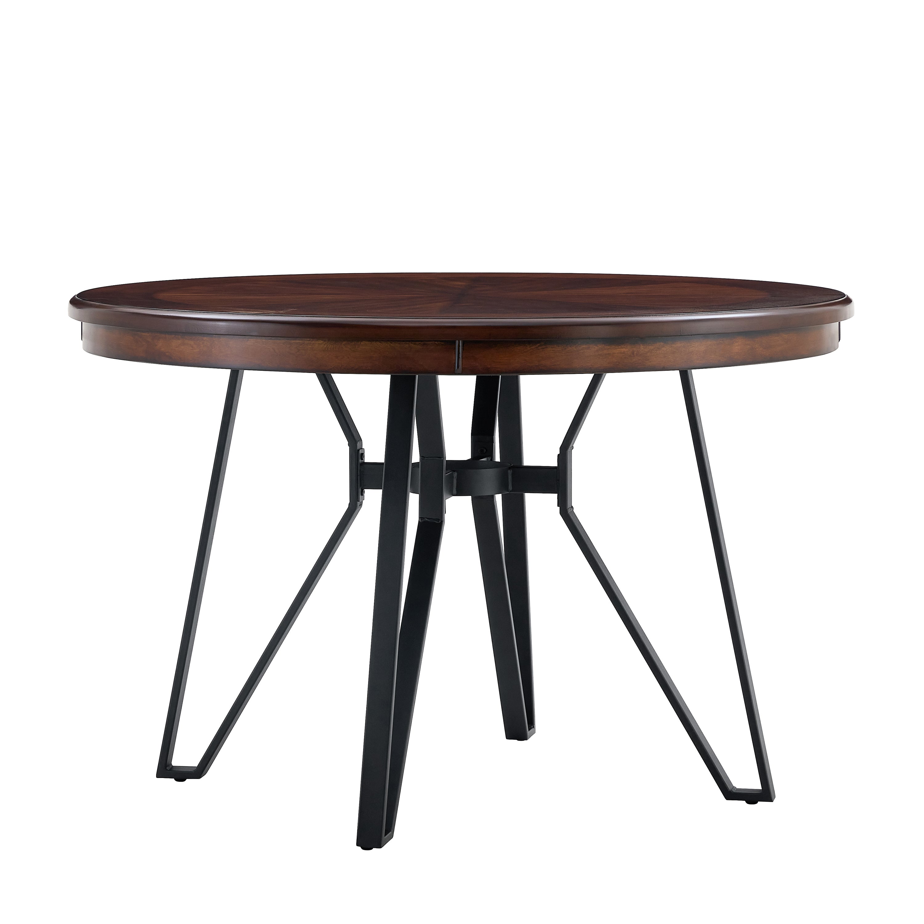 Dining Tables - Pier 1