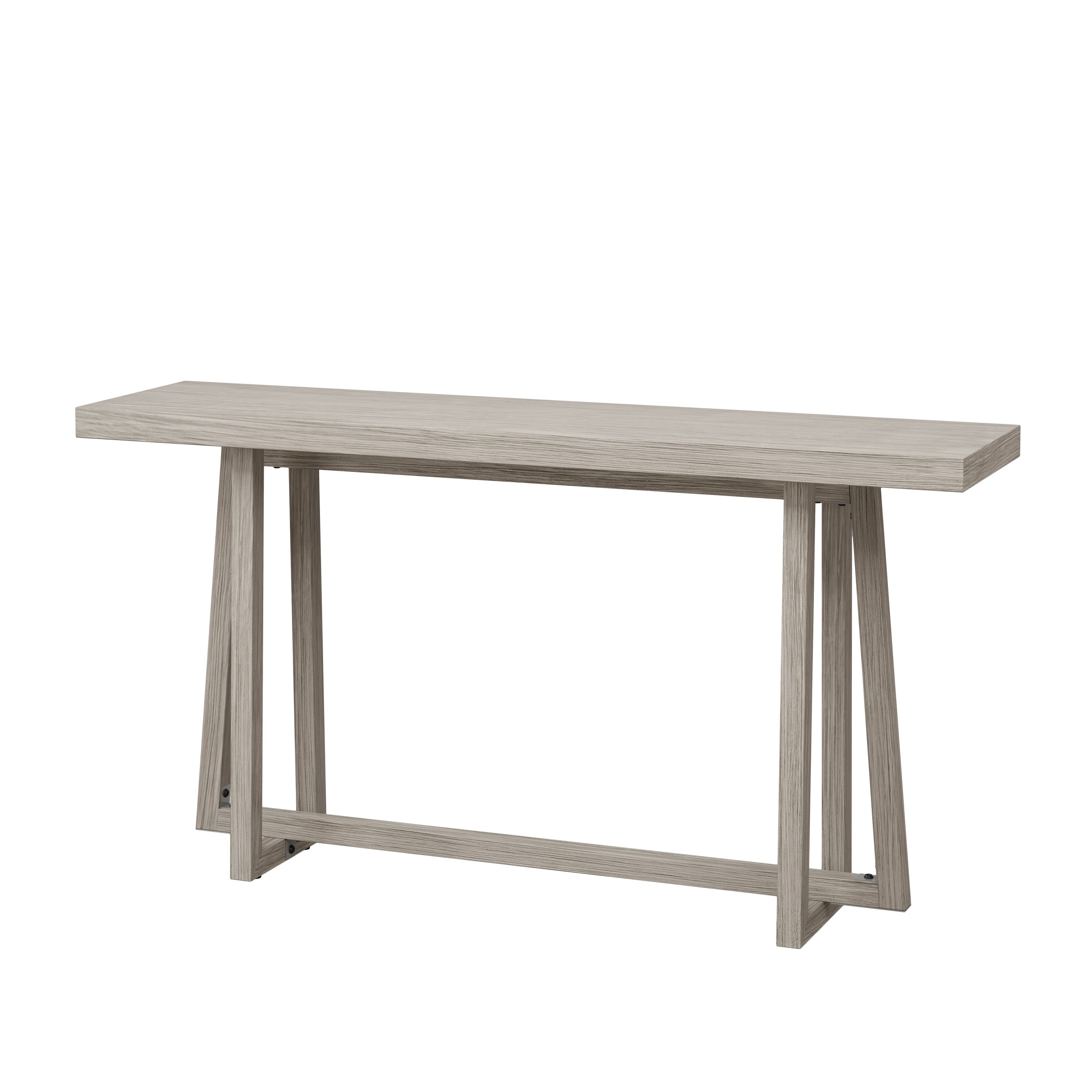 59.84'' Rectangular Entryway Table – Pier 1