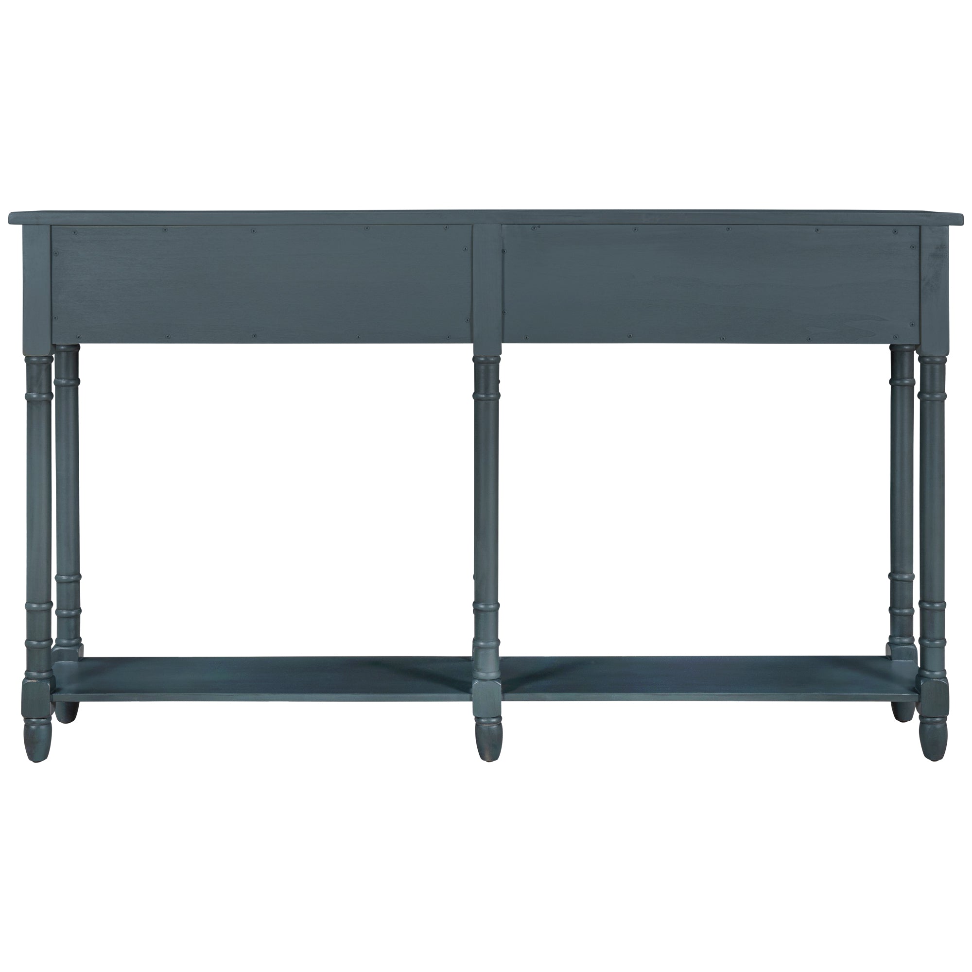 Traditional Console Table – Pier 1