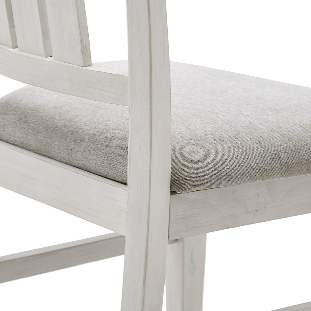 Dining Side Chair, Set of 2 – Pier 1