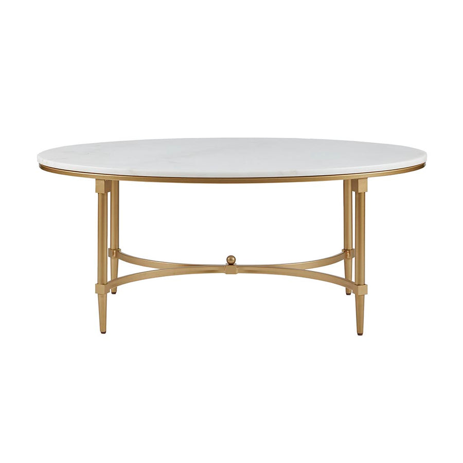 Coffee Table - Pier 1