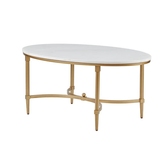 Coffee Table - Pier 1