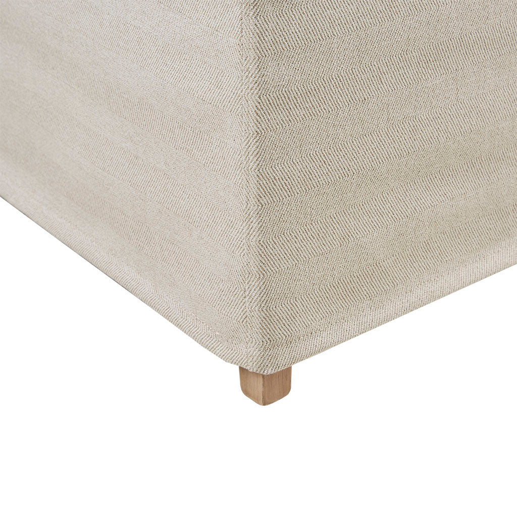 Foster Dining Chairs, Set of 2 - Pier 1