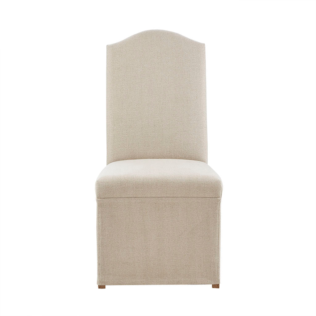 Foster Dining Chairs, Set of 2 - Pier 1