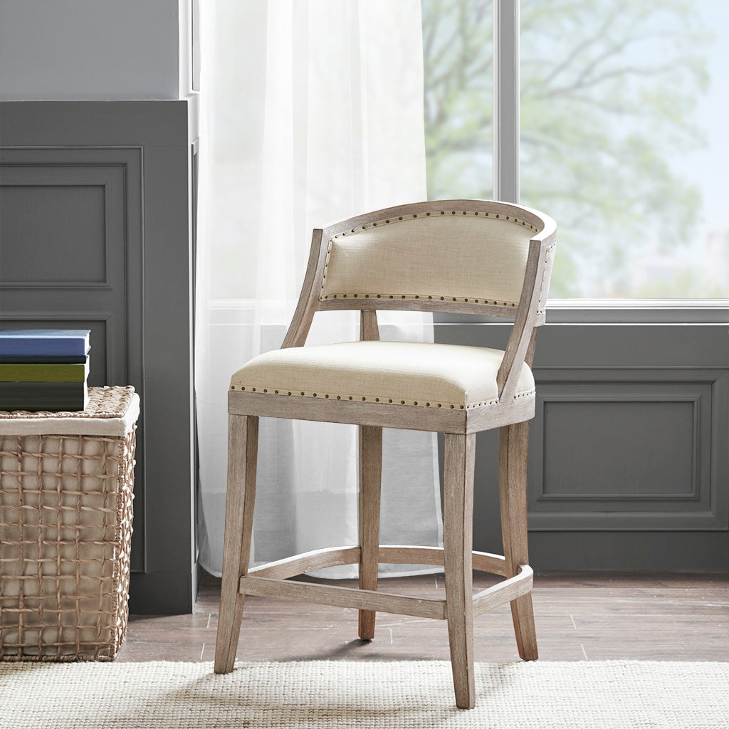 Counter Stool - Pier 1