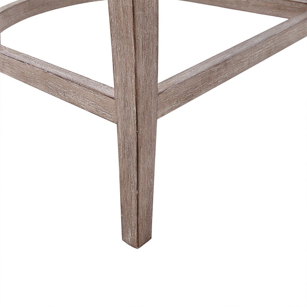 Counter Stool - Pier 1