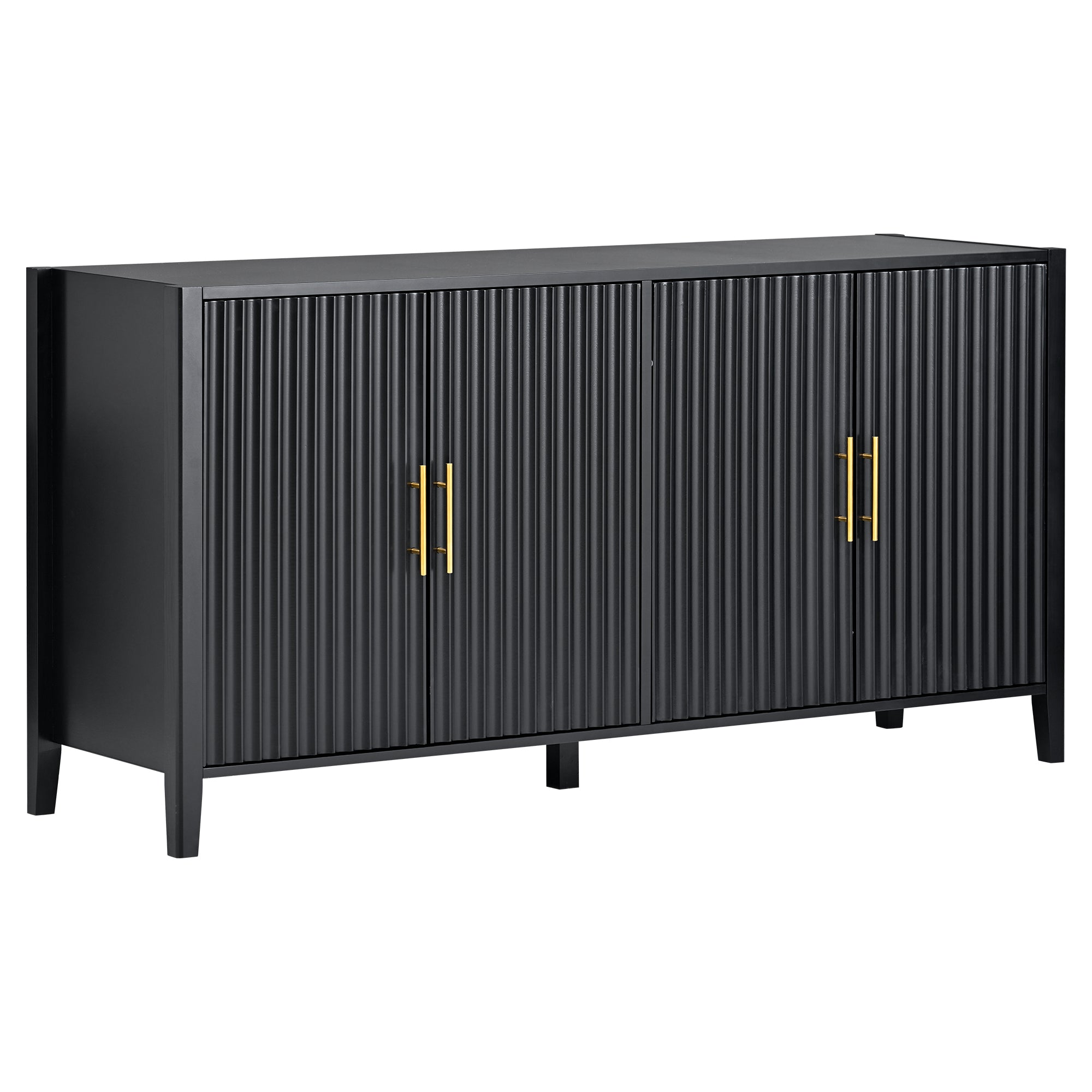 Accent Storage Sideboard – Pier 1