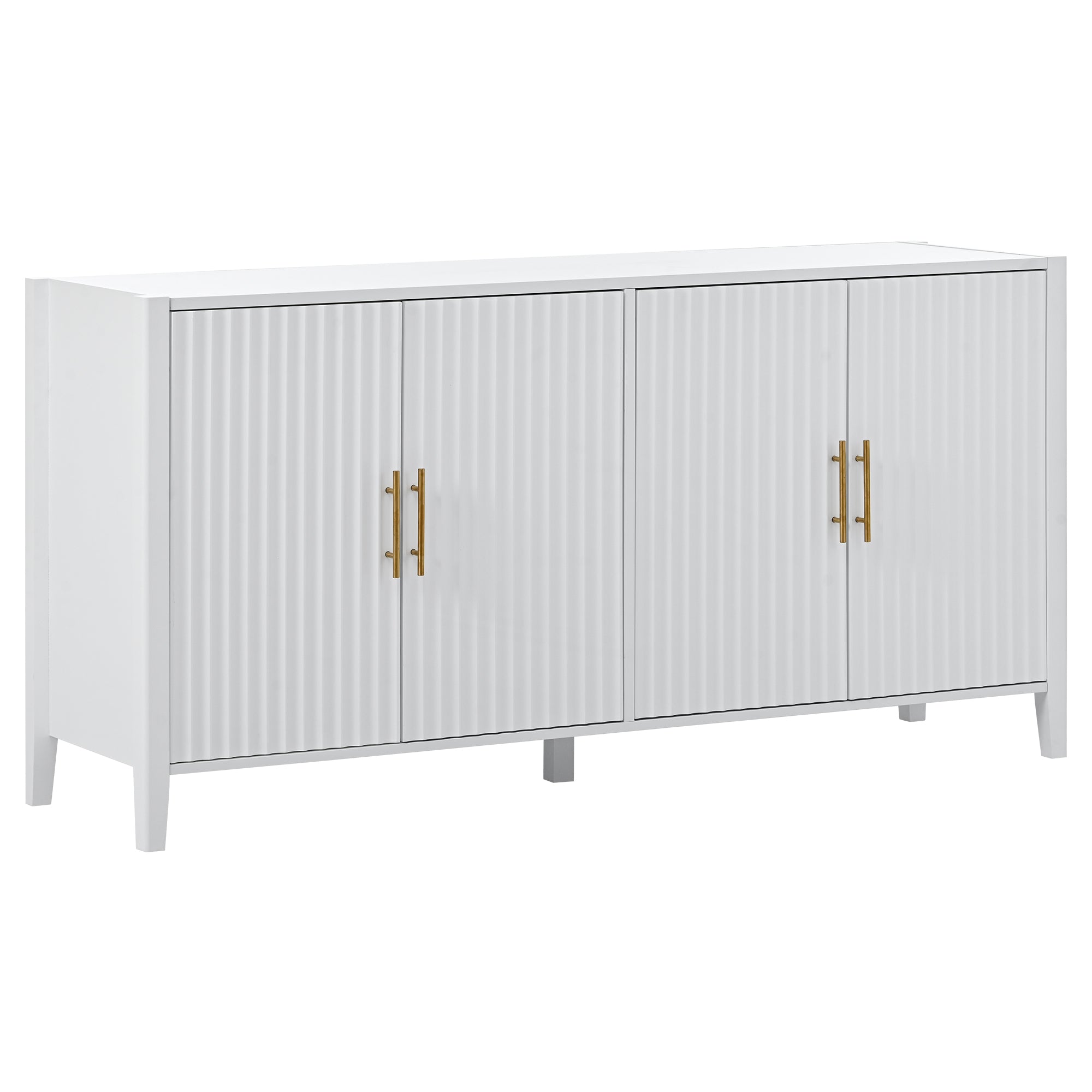 Accent Storage Sideboard – Pier 1
