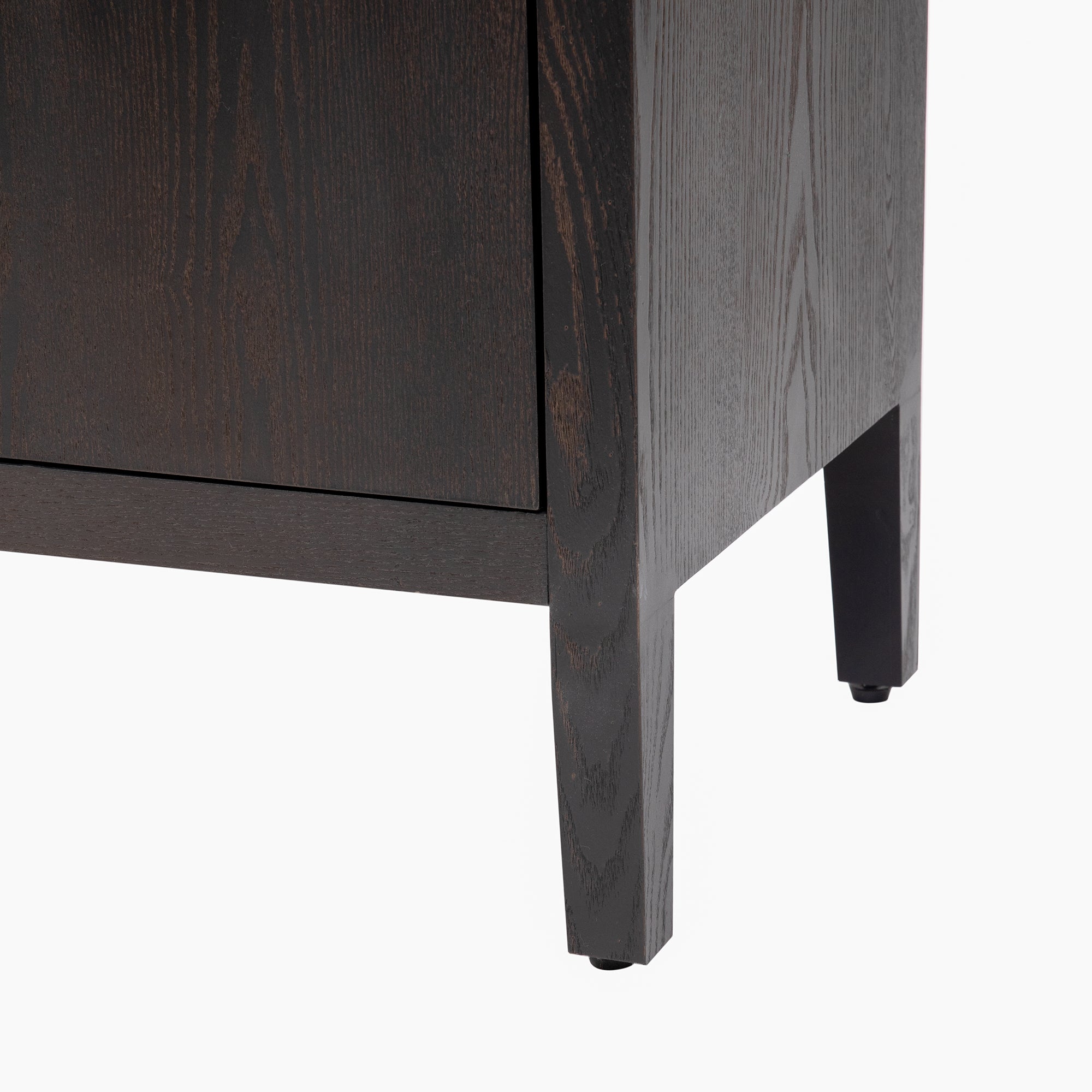 Storage Cabinet Sideboard – Pier 1