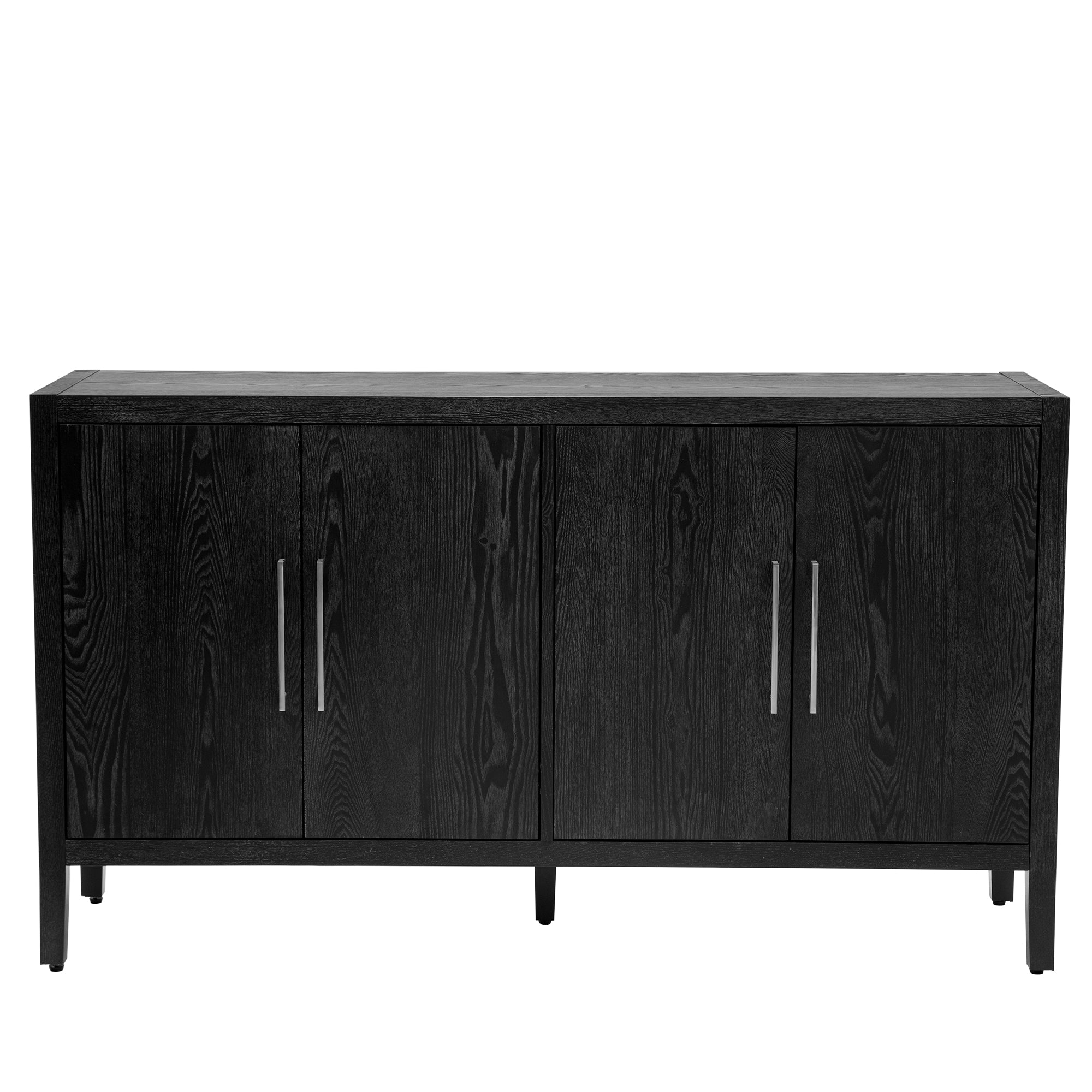 Storage Cabinet Sideboard – Pier 1