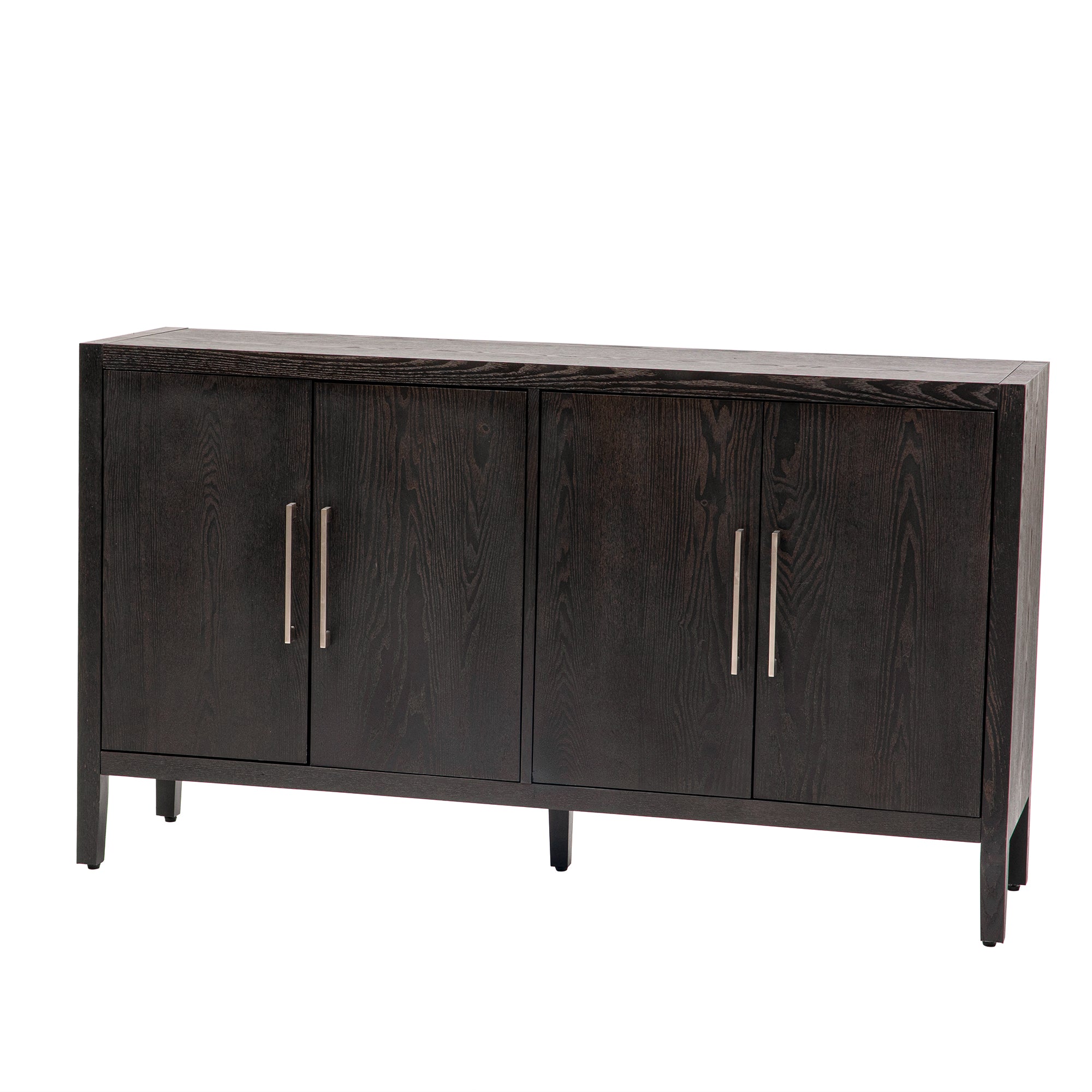 Storage Cabinet Sideboard – Pier 1