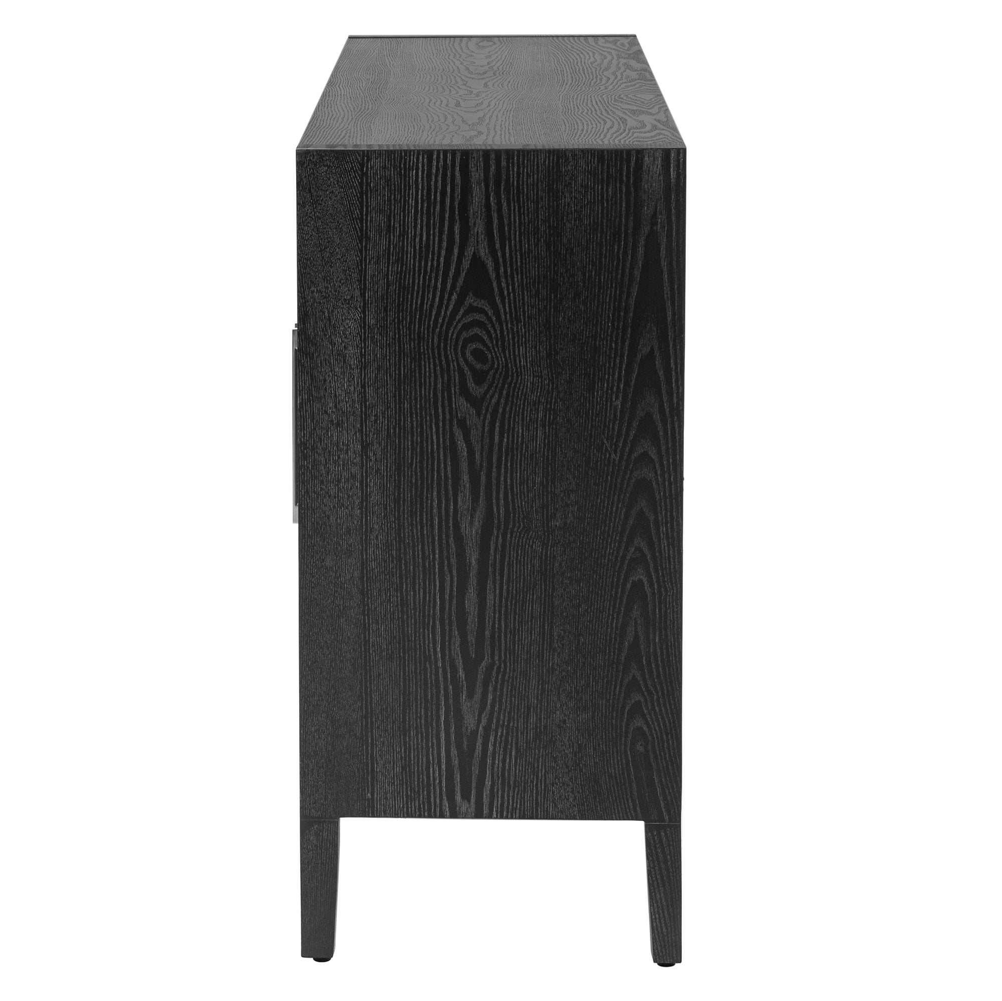 Storage Cabinet Sideboard – Pier 1
