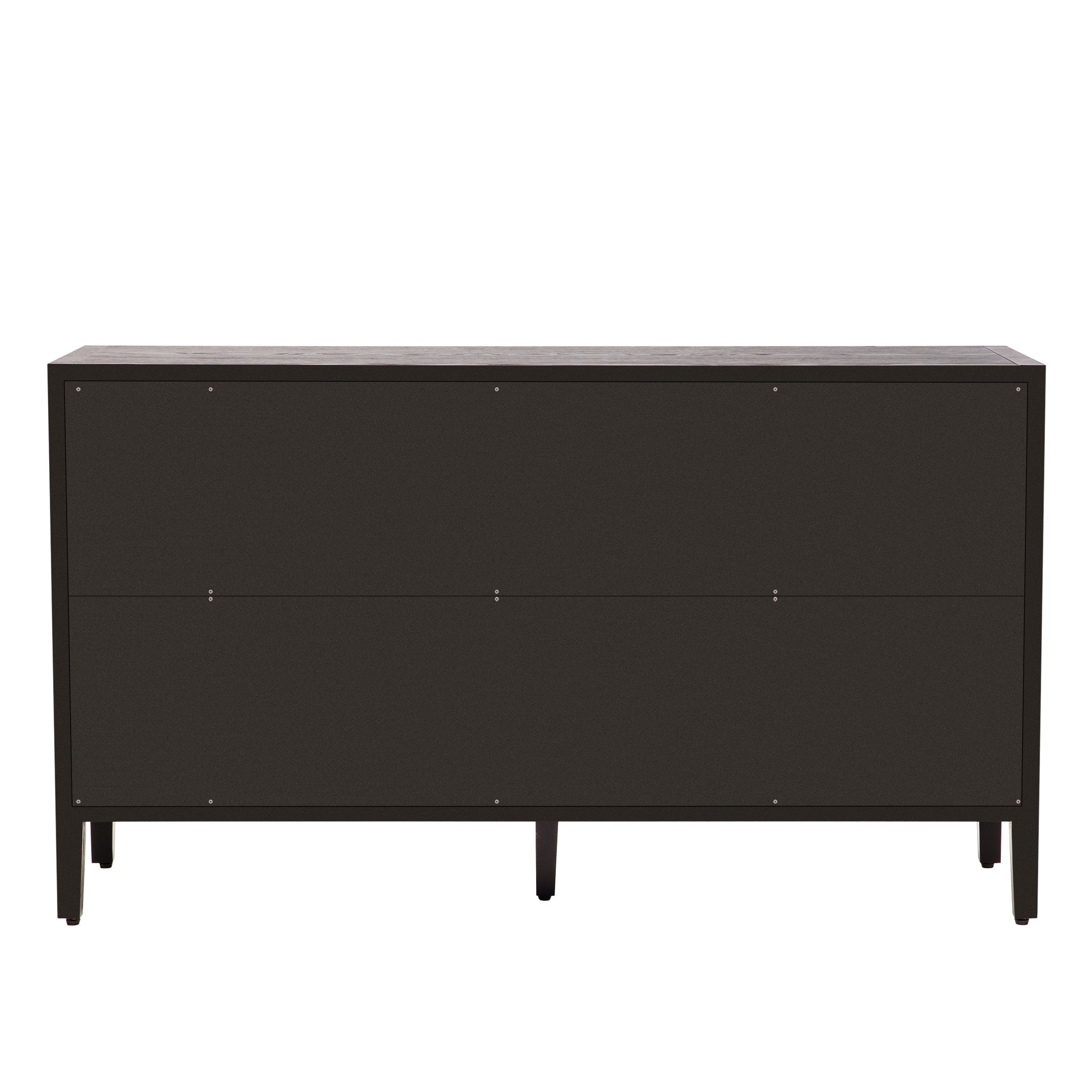 Storage Cabinet Sideboard – Pier 1