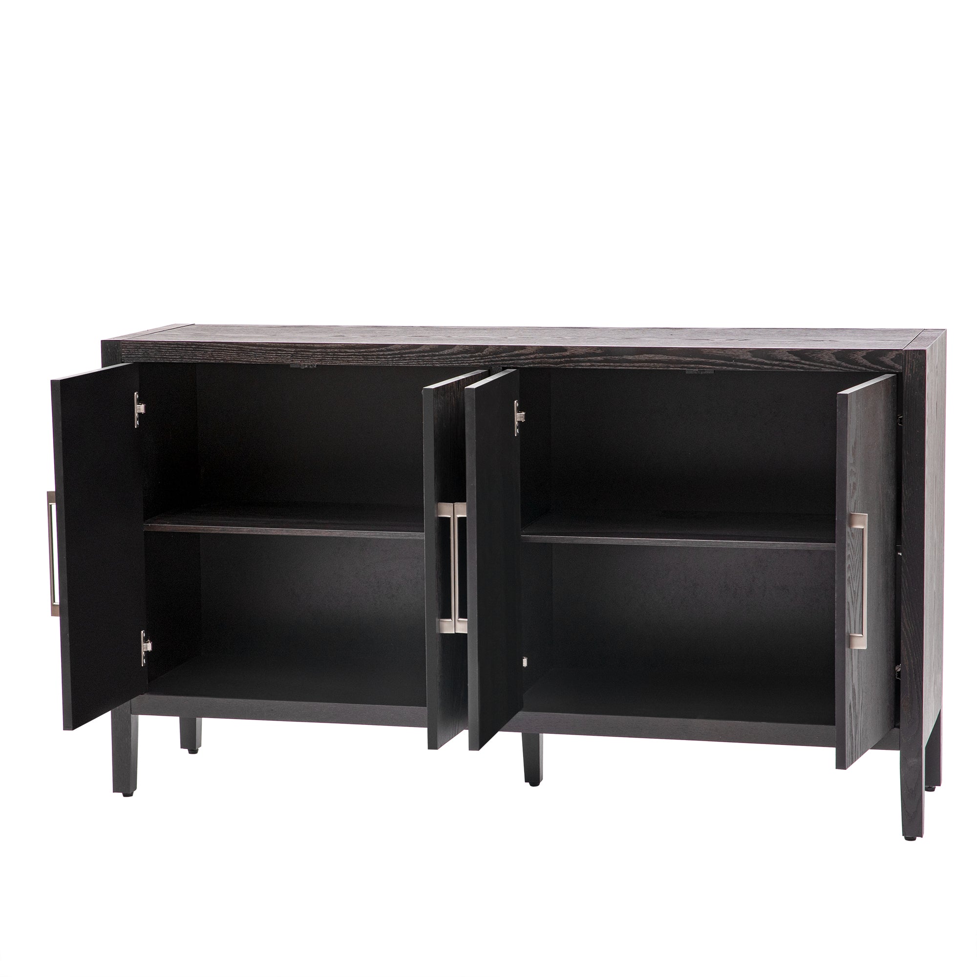 Storage Cabinet Sideboard – Pier 1