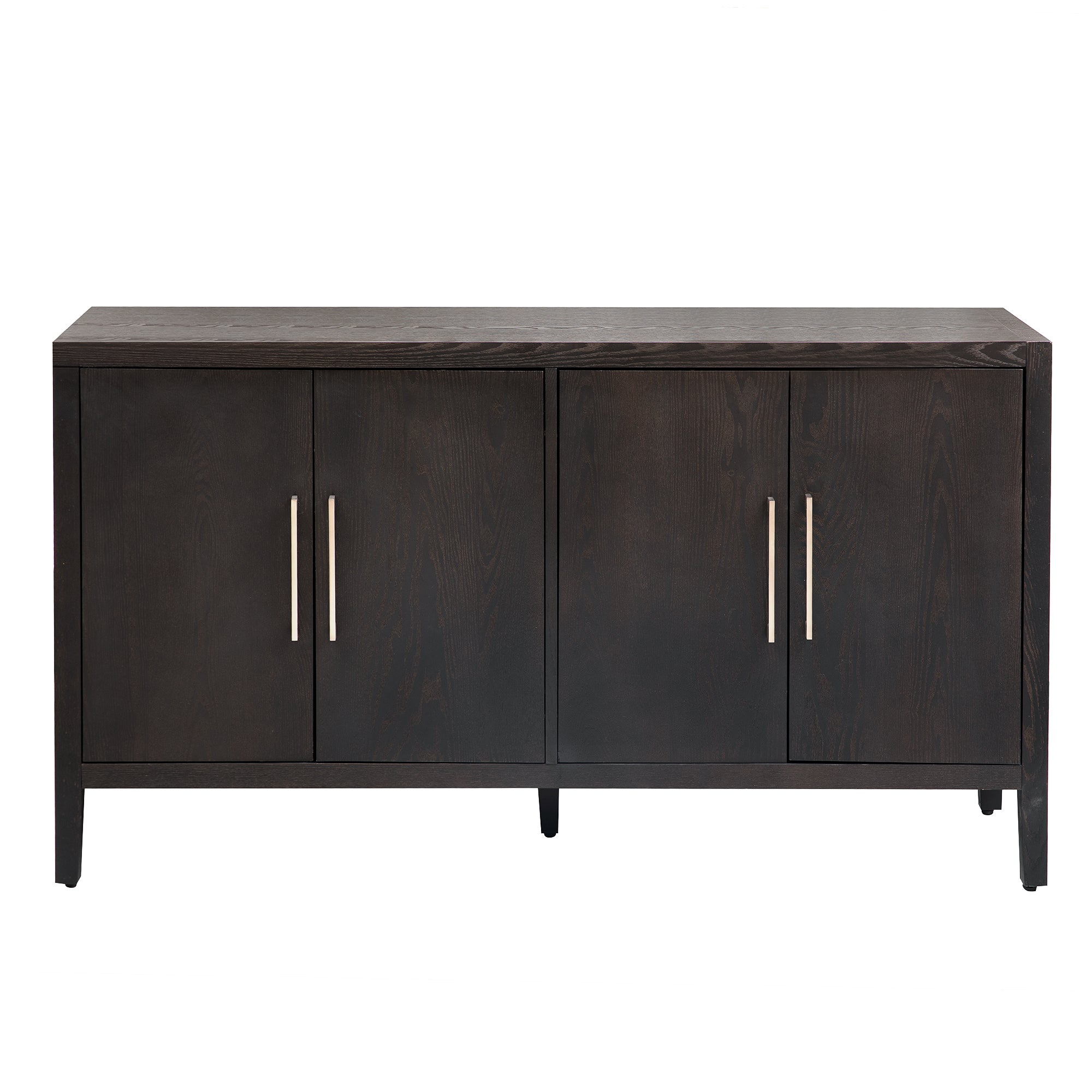 Storage Cabinet Sideboard – Pier 1
