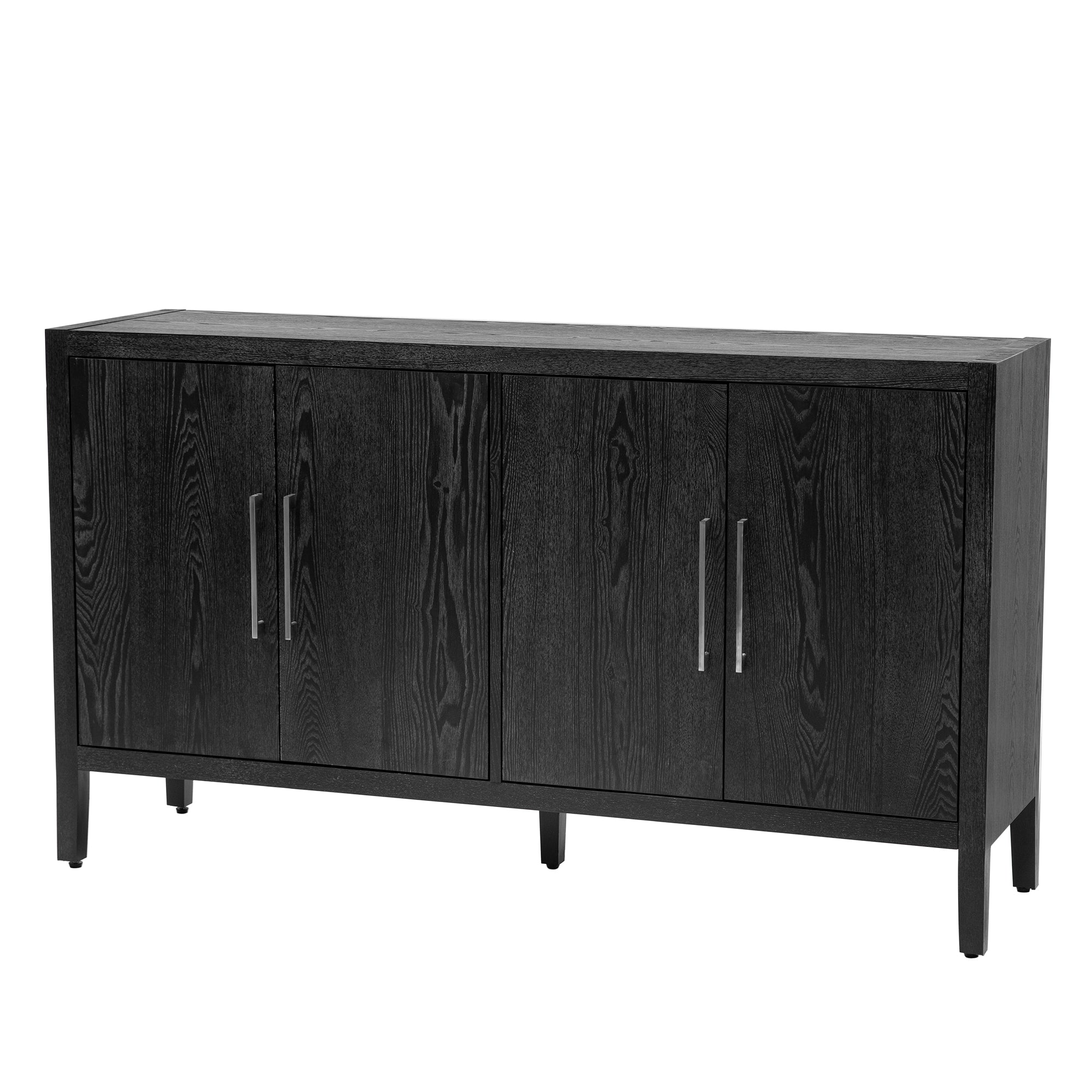 Storage Cabinet Sideboard – Pier 1