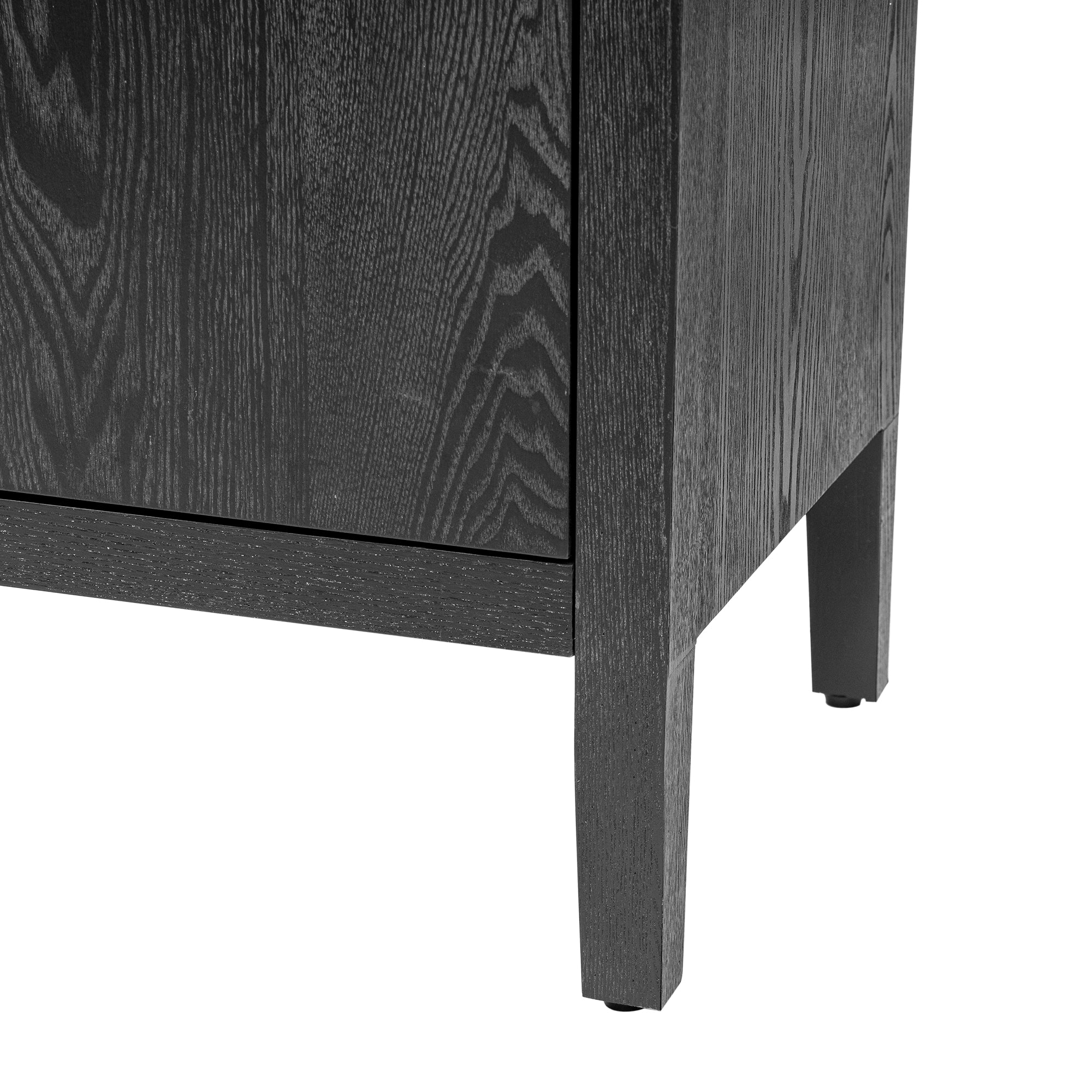 Storage Cabinet Sideboard – Pier 1