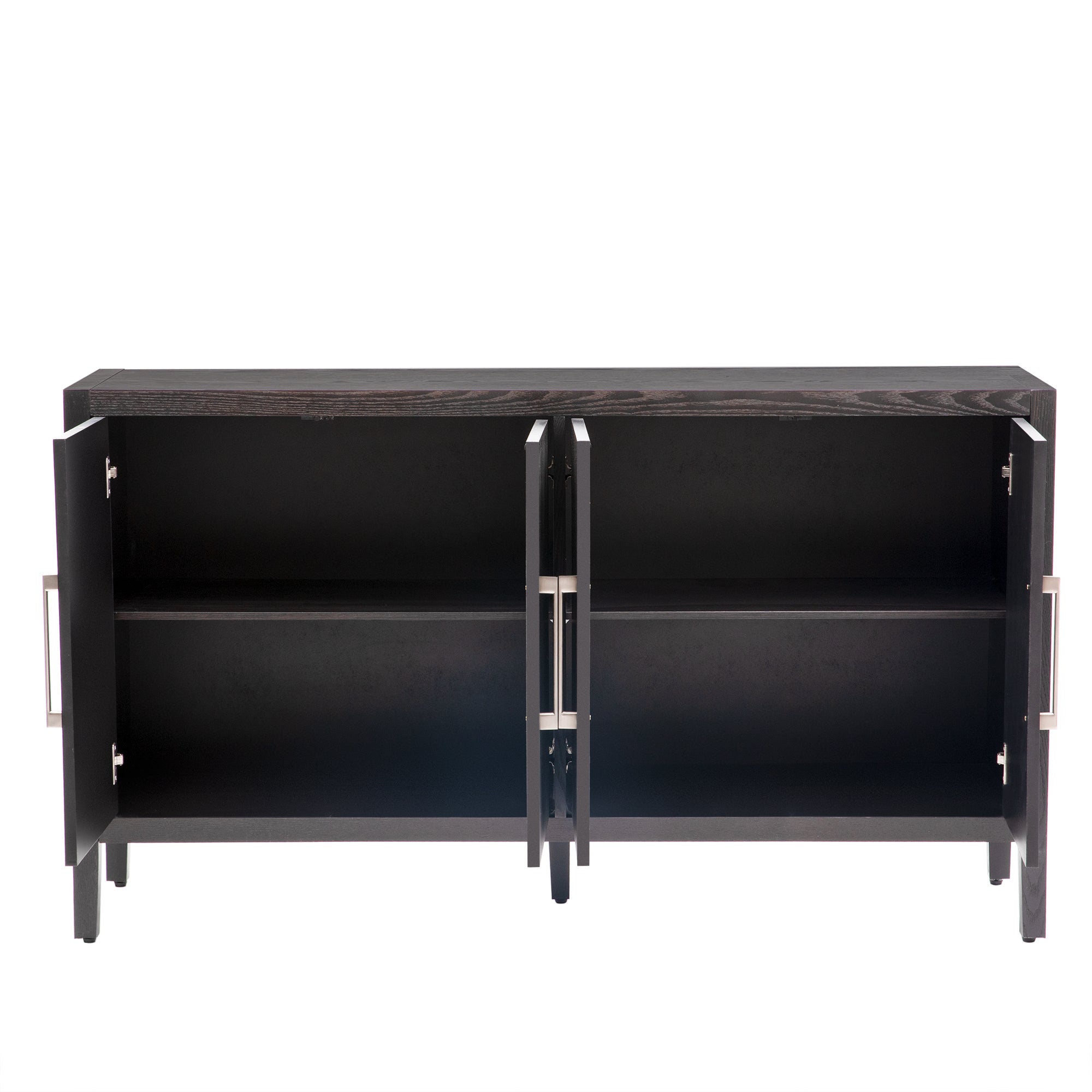 Storage Cabinet Sideboard – Pier 1