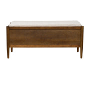 Accent Storage Bench - Pier 1