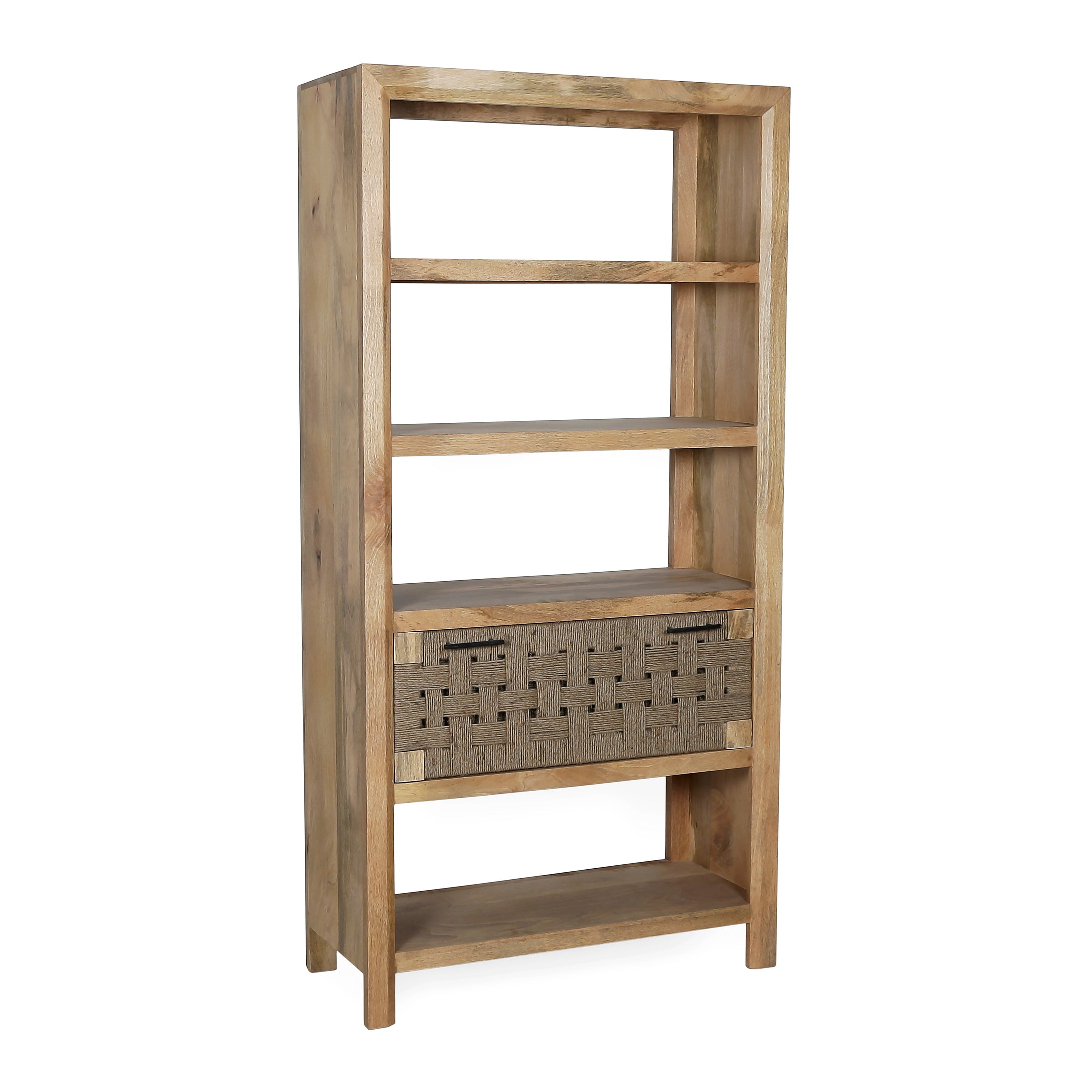 Shelves & Bookcases - Pier 1