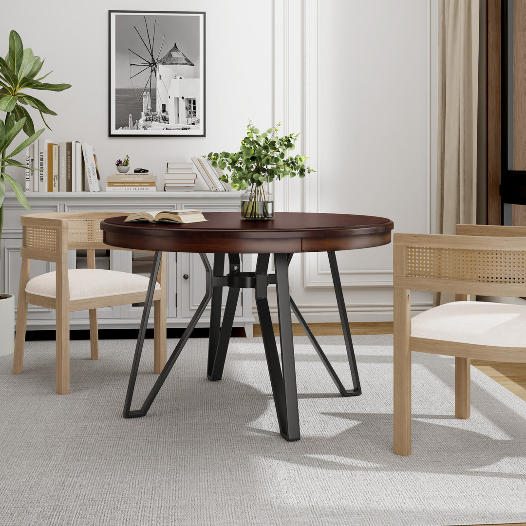 Dining Tables - Pier 1