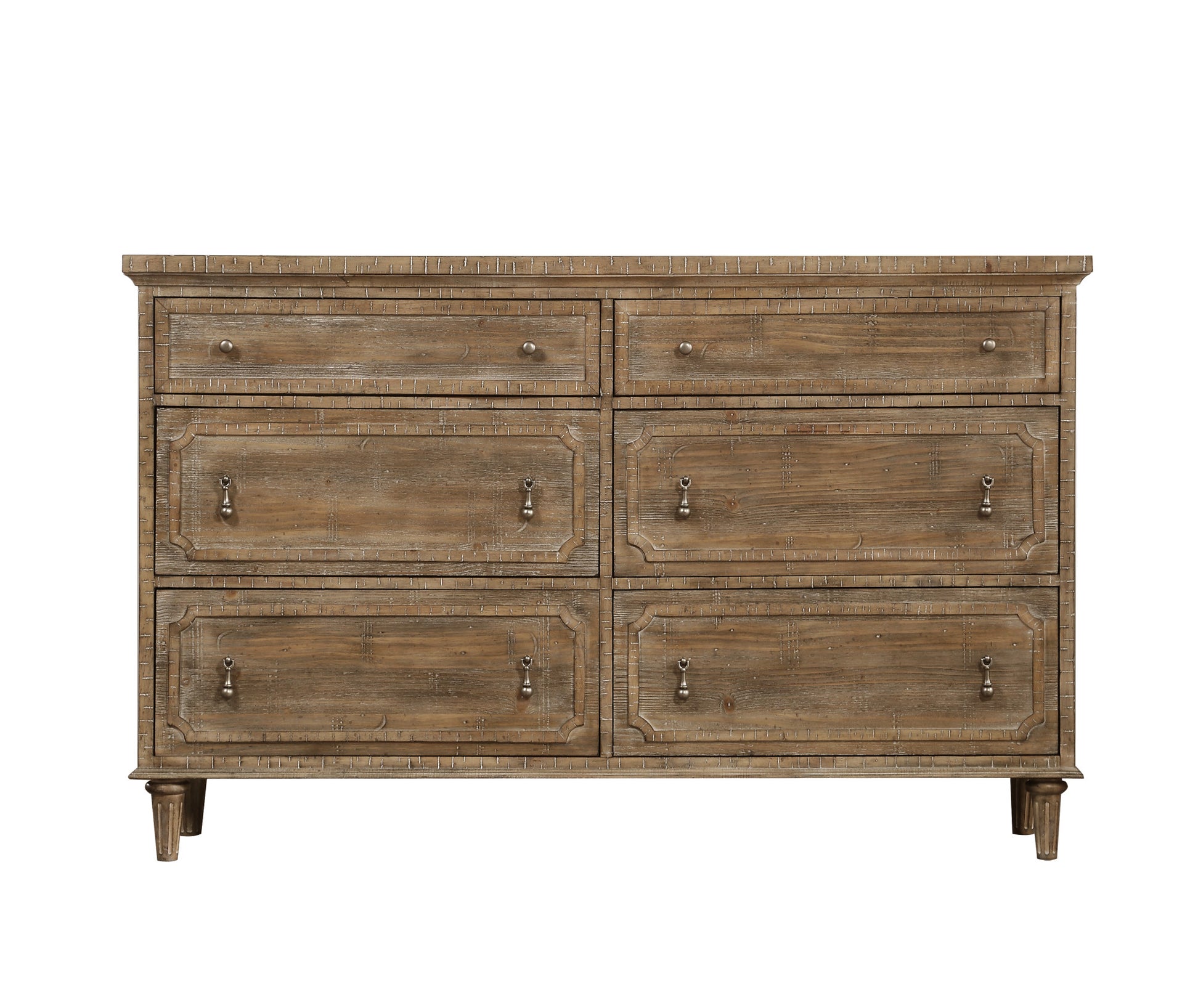 Dressers & Armoires - Pier 1