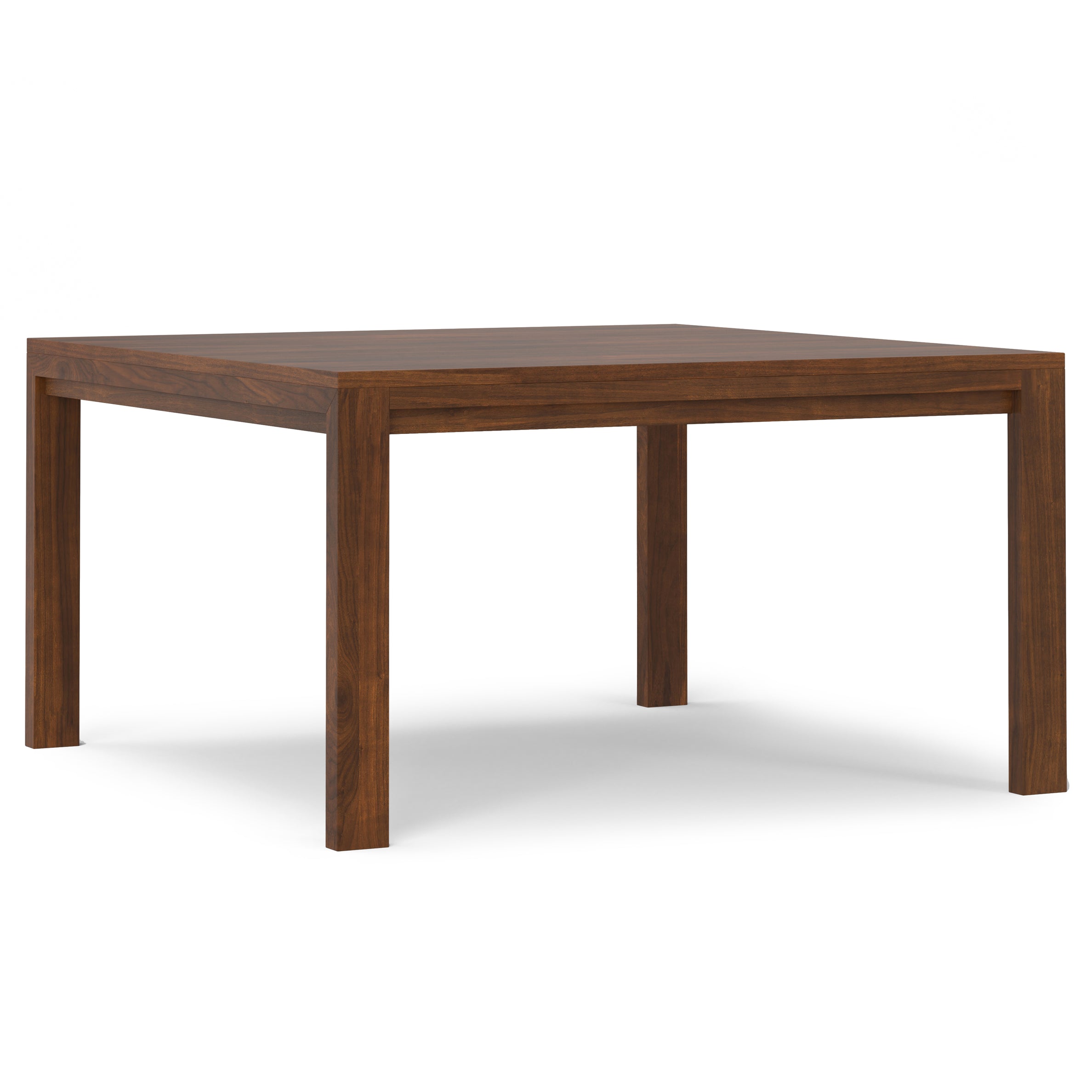 Wilson Square Dining Table – Pier 1