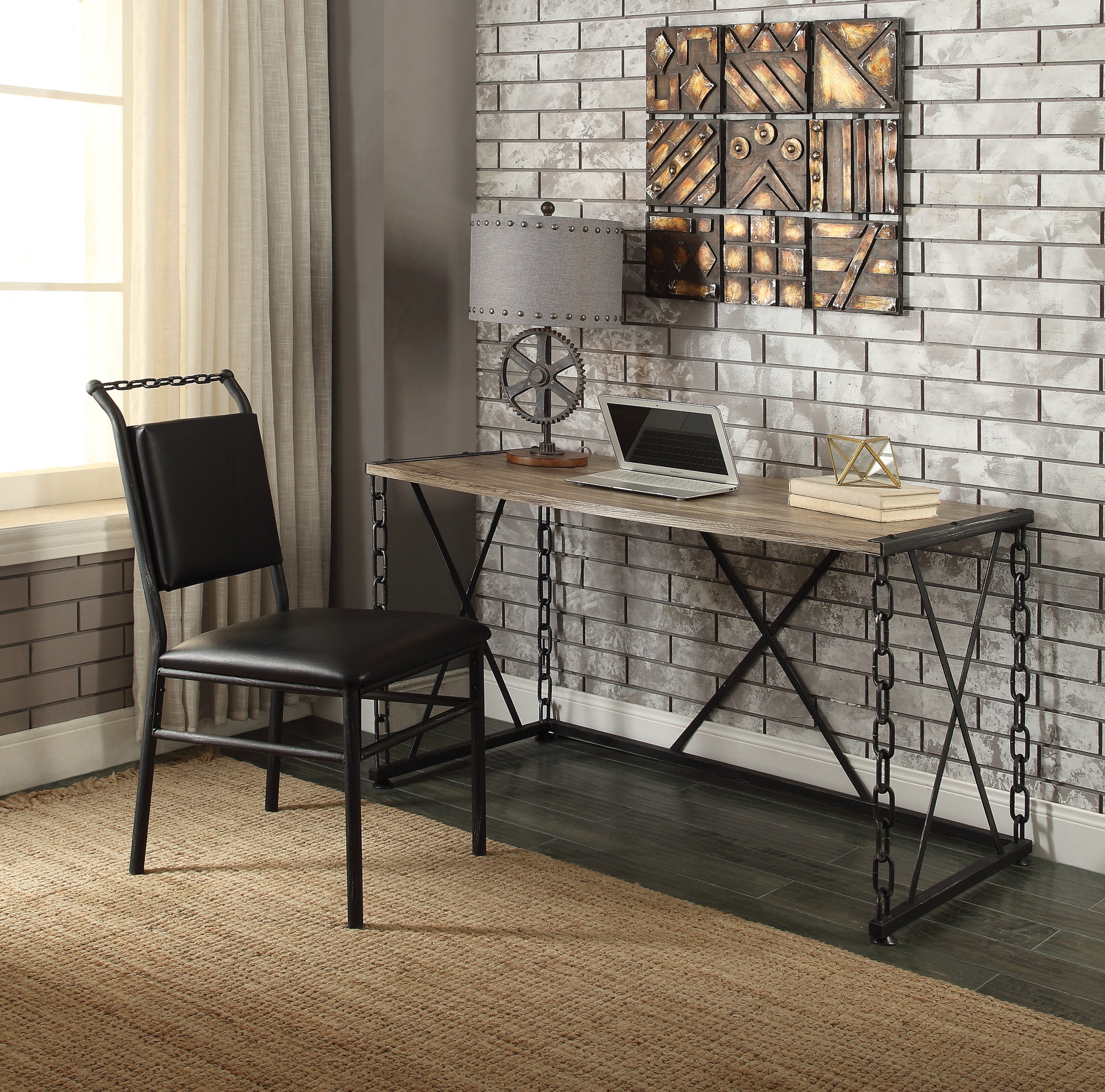 Desks - Pier 1