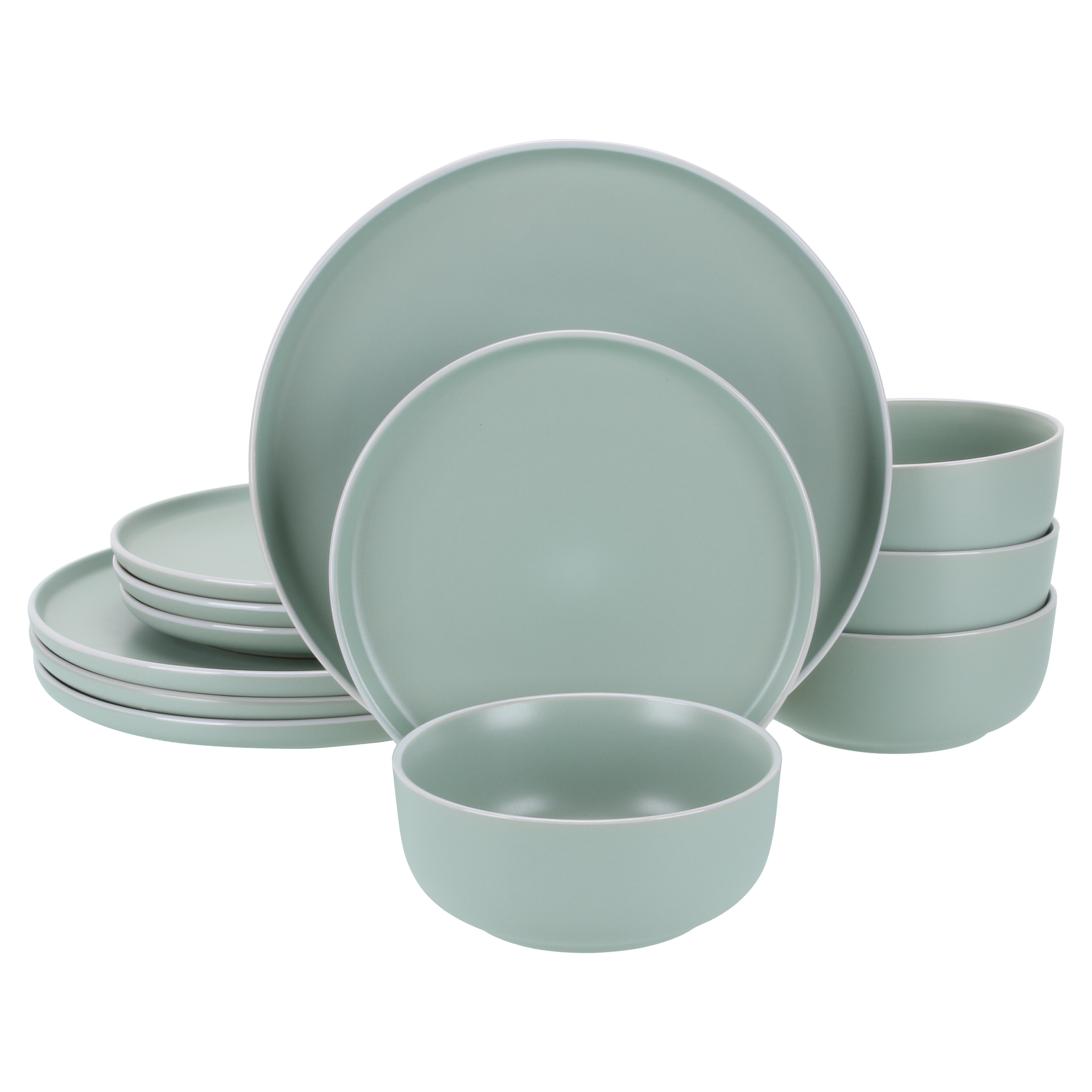 Dinnerware Sets - Pier 1