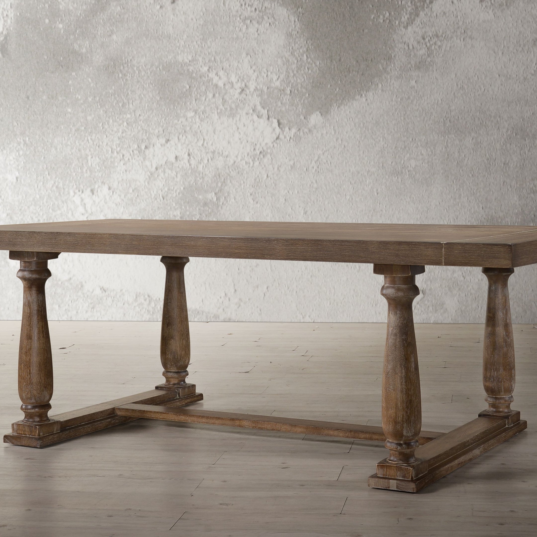 Dining Tables - Pier 1
