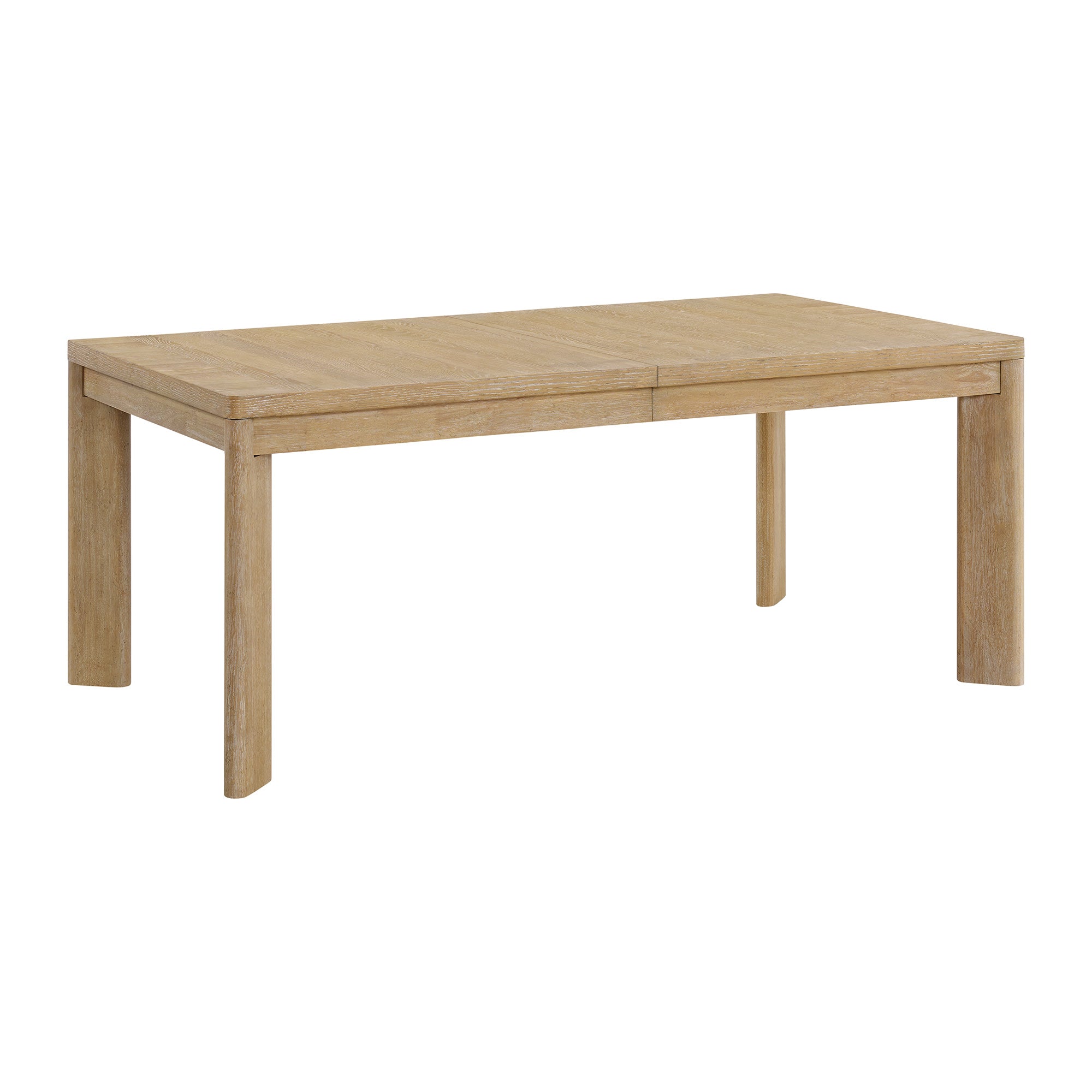 Dining Tables - Pier 1
