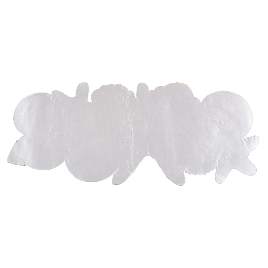 Sea Shell Beaded Table Runner – Pier 1