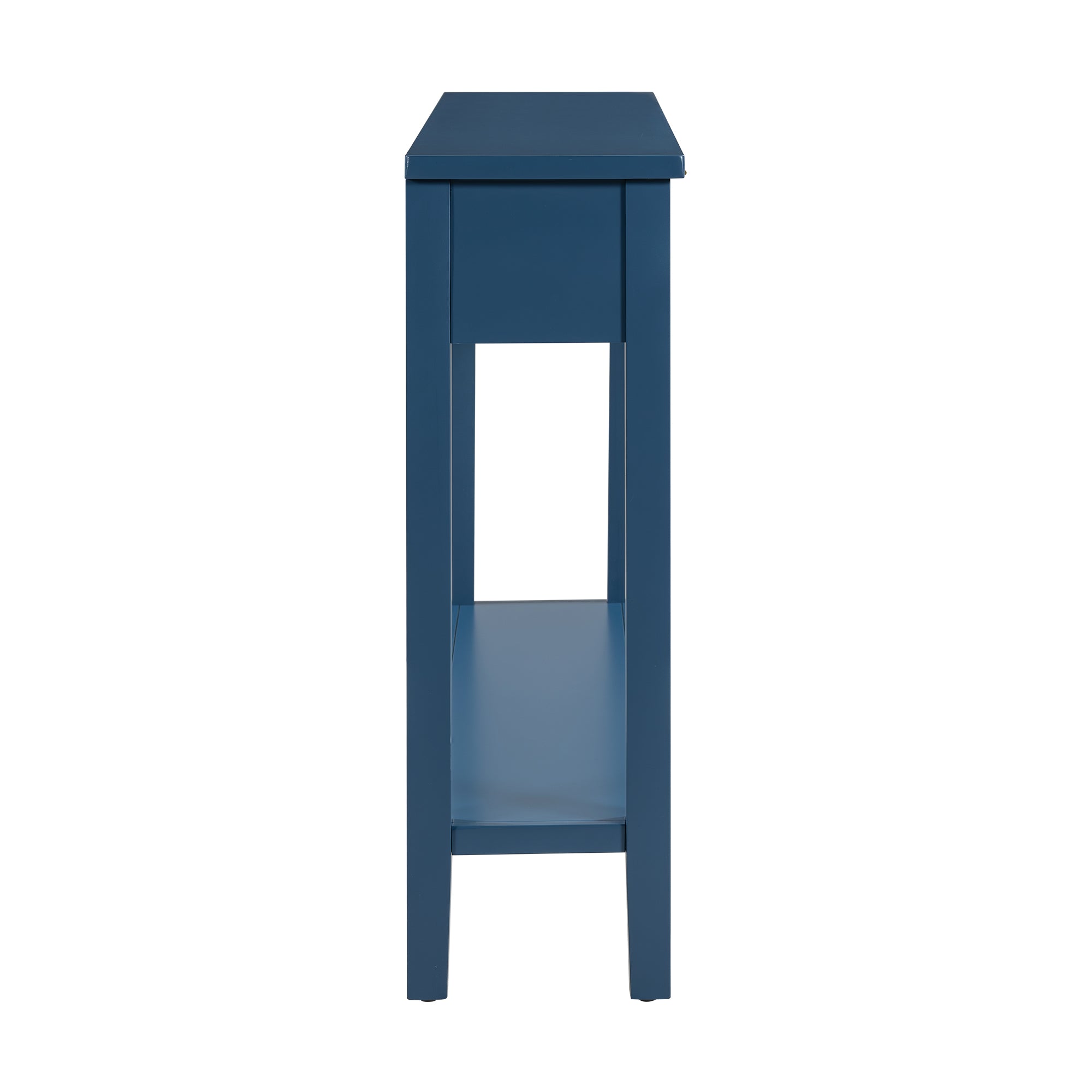 Contemporary Entryway Console Table – Pier 1