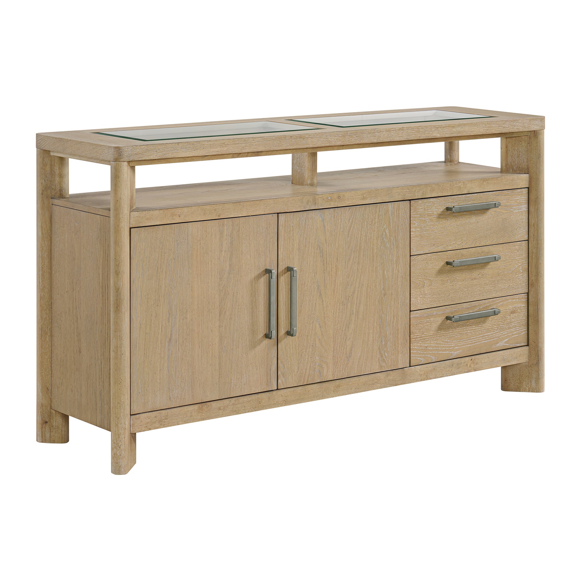 Buffets & Sideboards - Pier 1