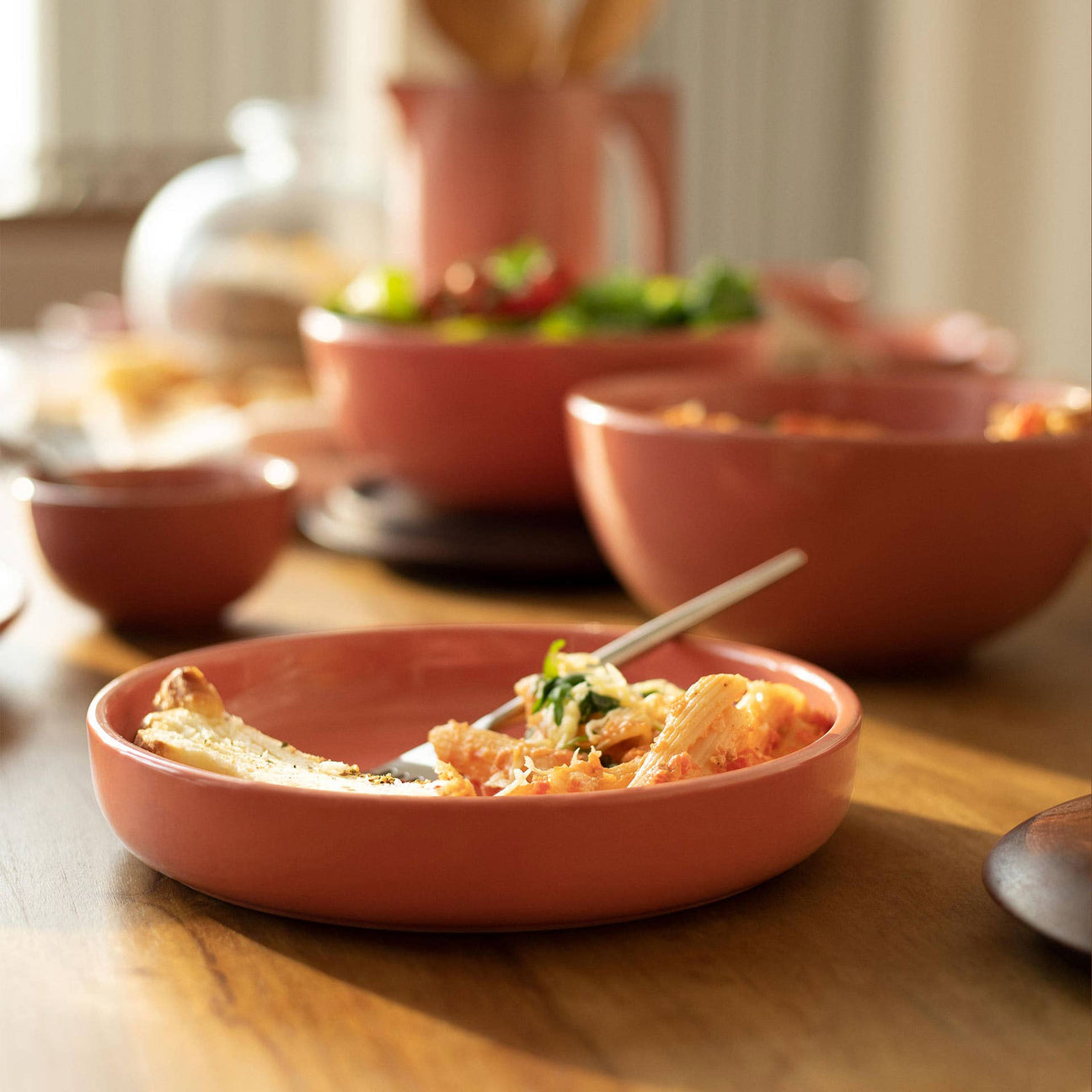 Dinnerware - Pier 1