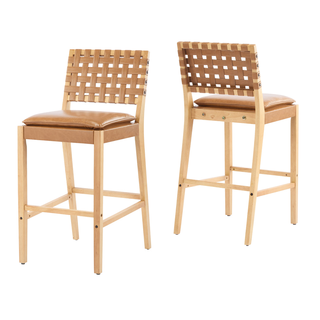 Bar & Counter Stools - Pier 1