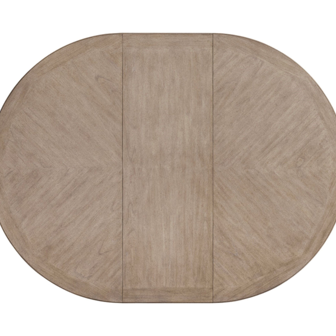 Prescott Round Expandable Dining Table – Pier 1