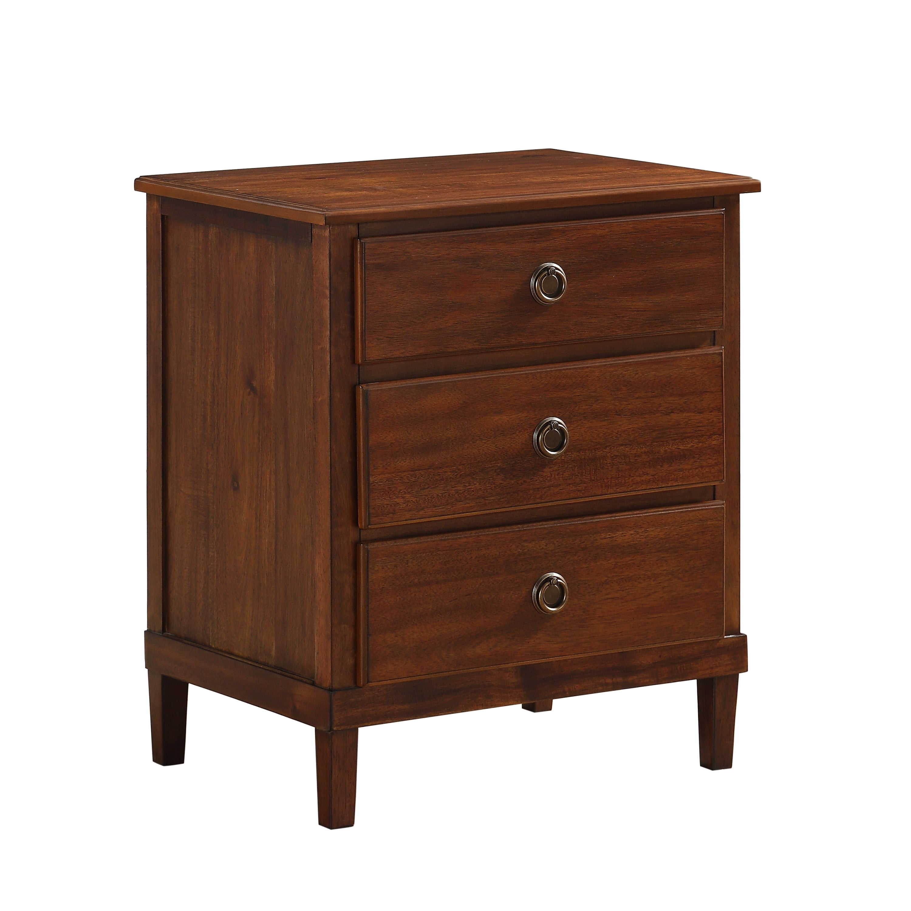 Nightstands & Stylish Bedroom Storage – Pier 1