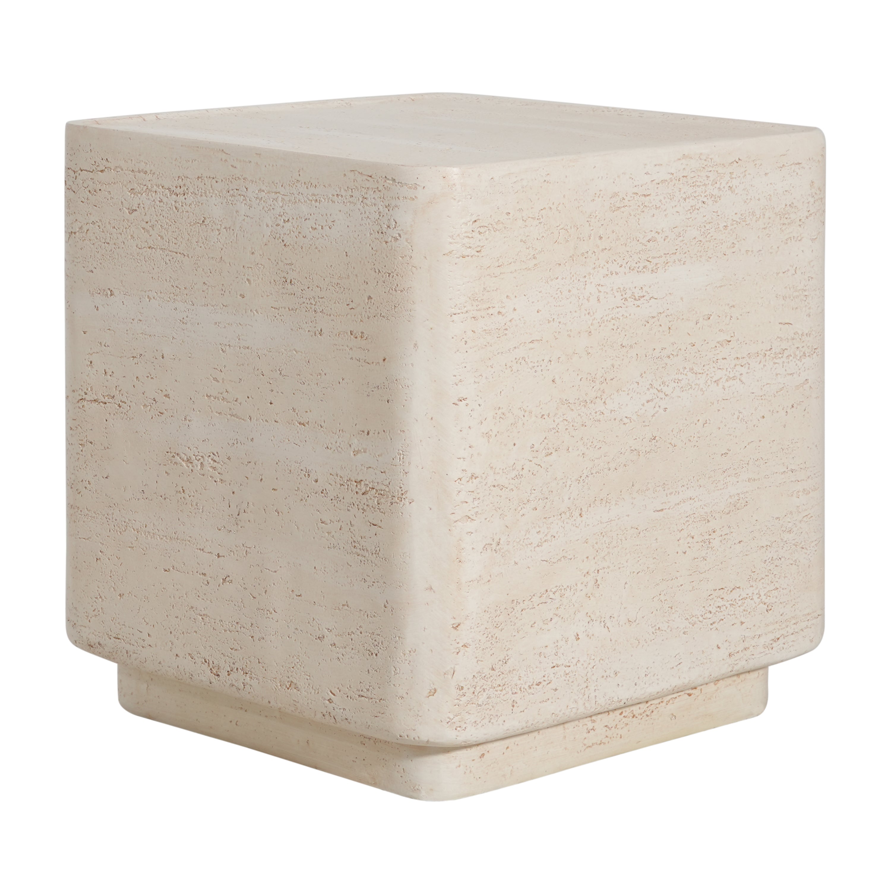 Daphne Side Table – Pier 1