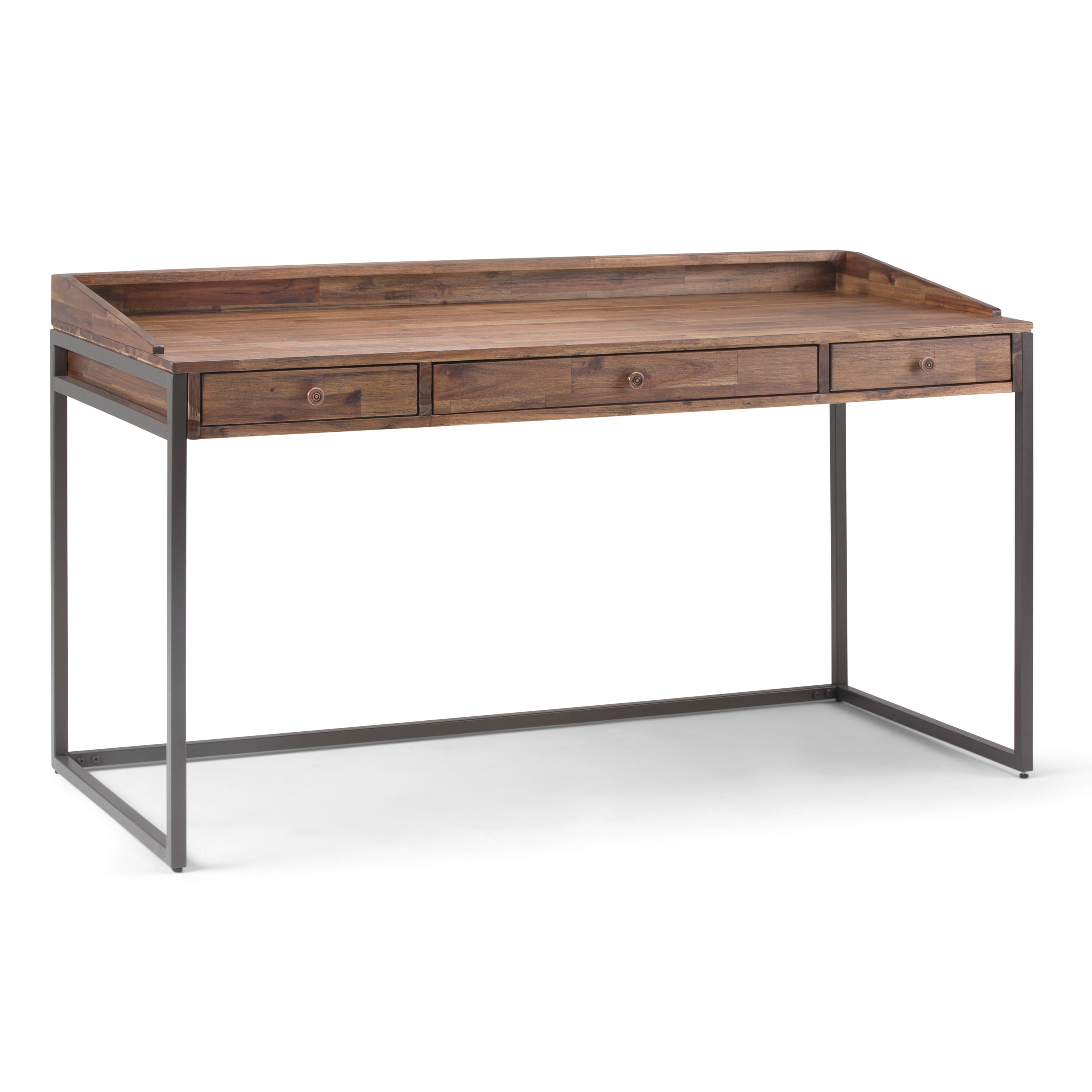 Ralston Home Office Desk – Pier 1