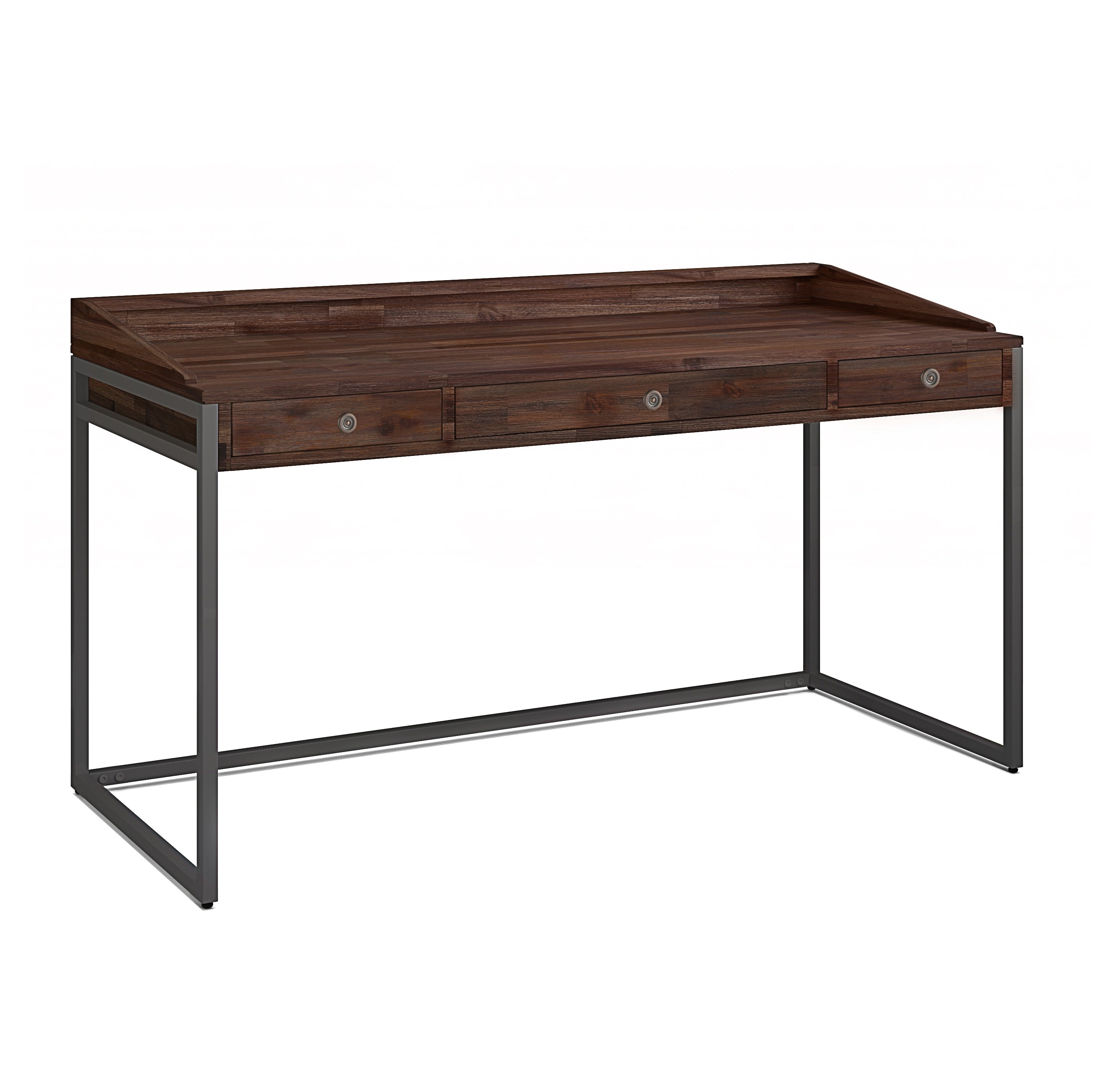 Ralston Home Office Desk – Pier 1
