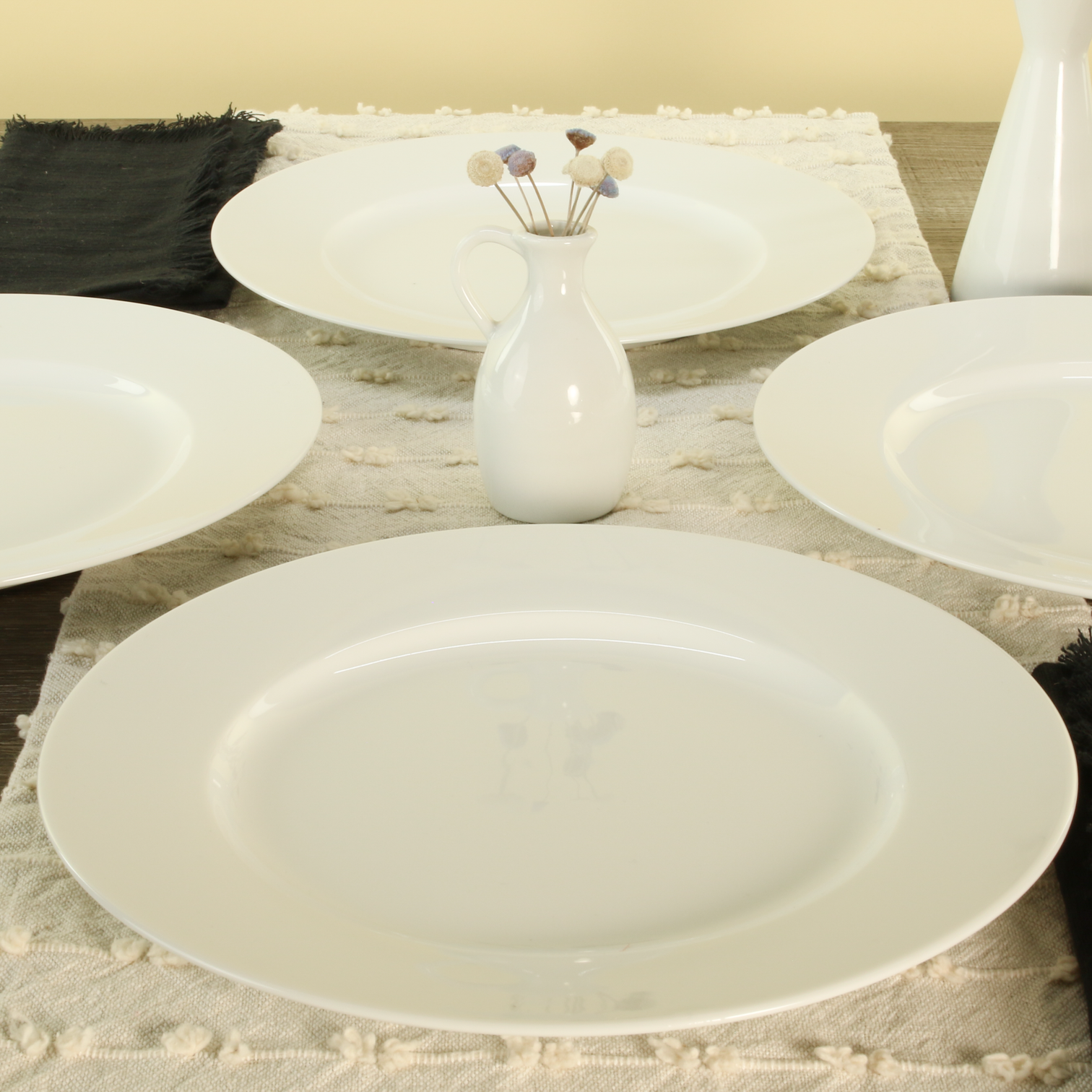 Dinnerware - Pier 1